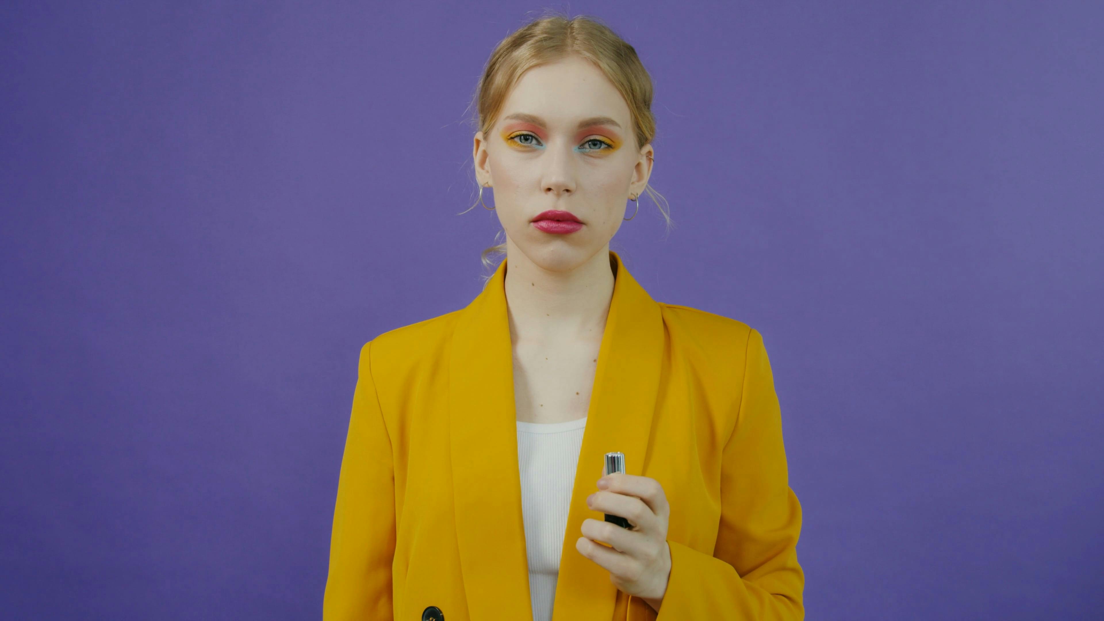 Individual Person Videos, Download The BEST Free 4k Stock Video Footage ...