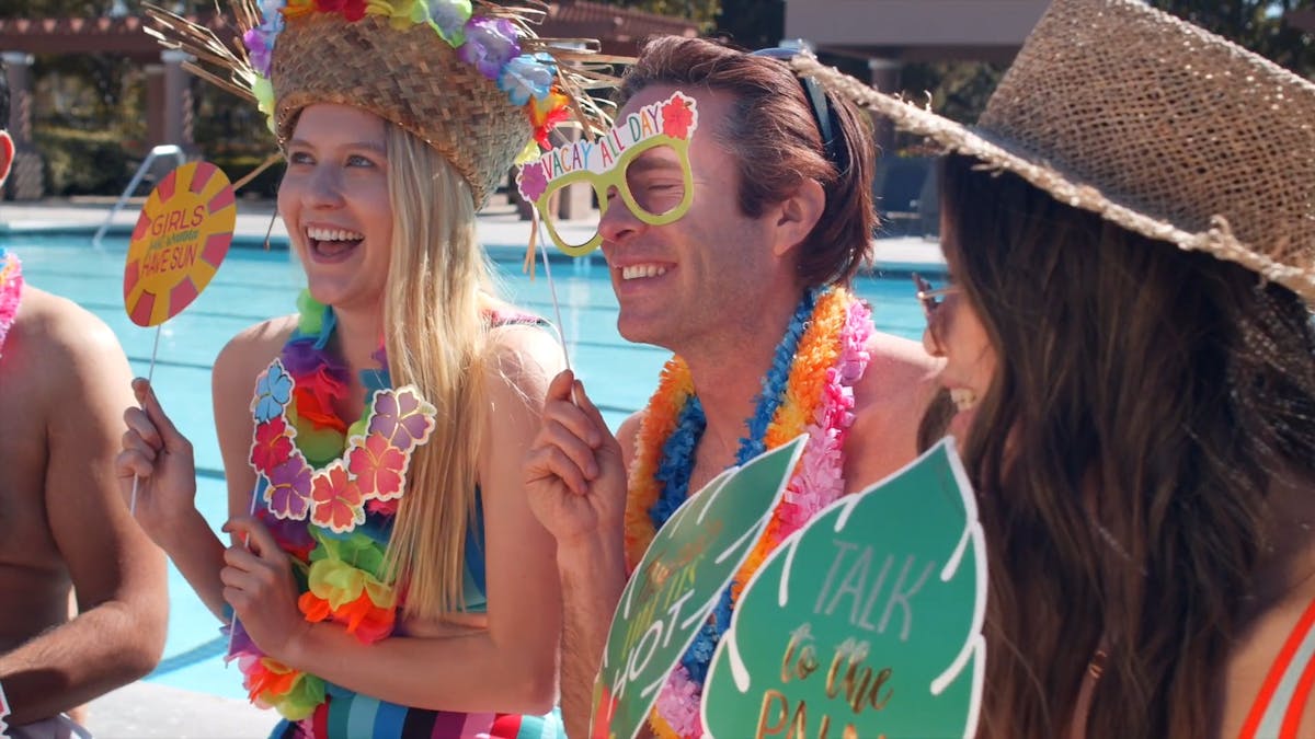 Aloha Videos, Download The BEST Free 4k Stock Video Footage & Aloha HD ...