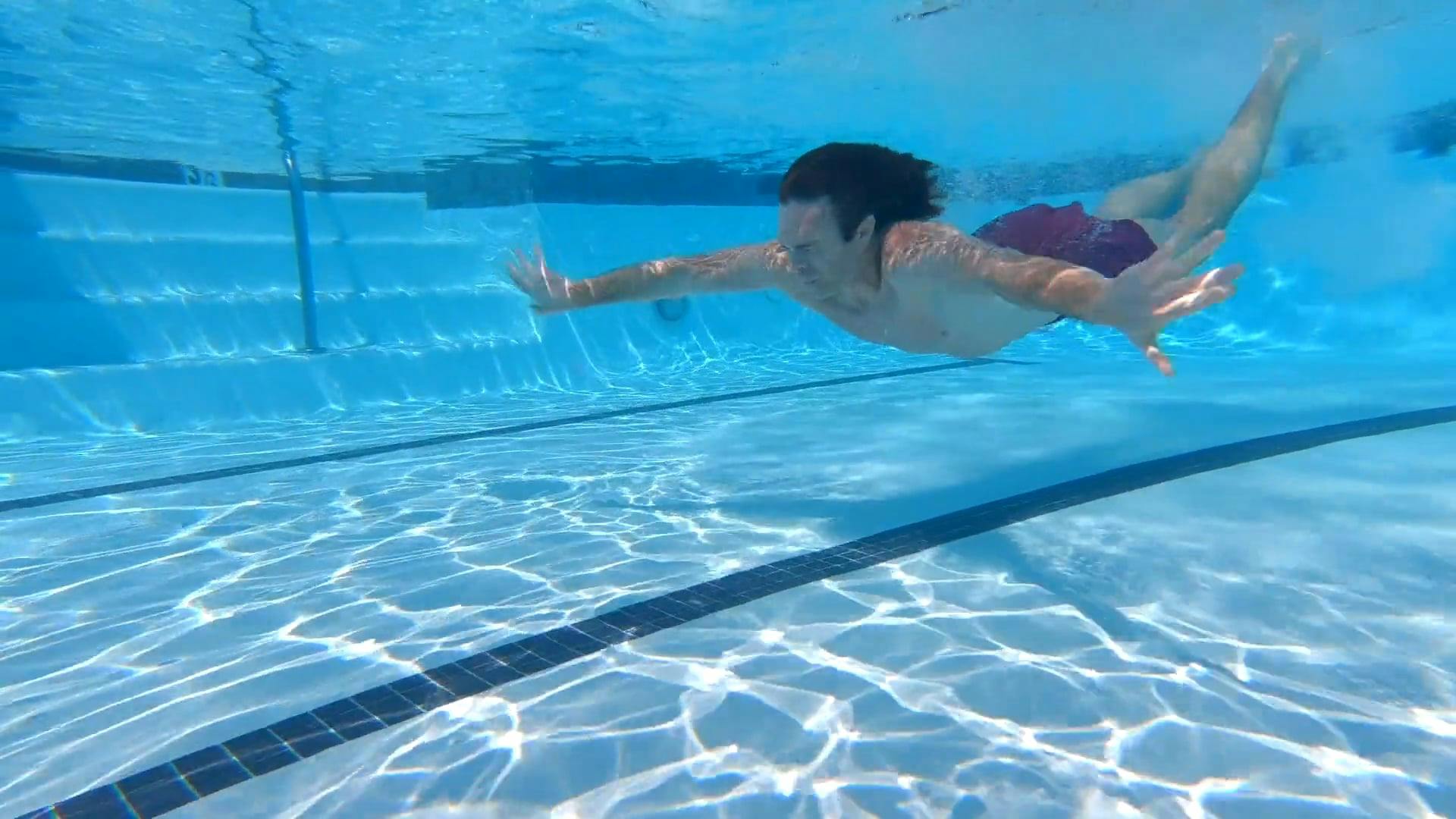 Summer Heat Wave Videos, Download The BEST Free 4k Stock Video Footage ...