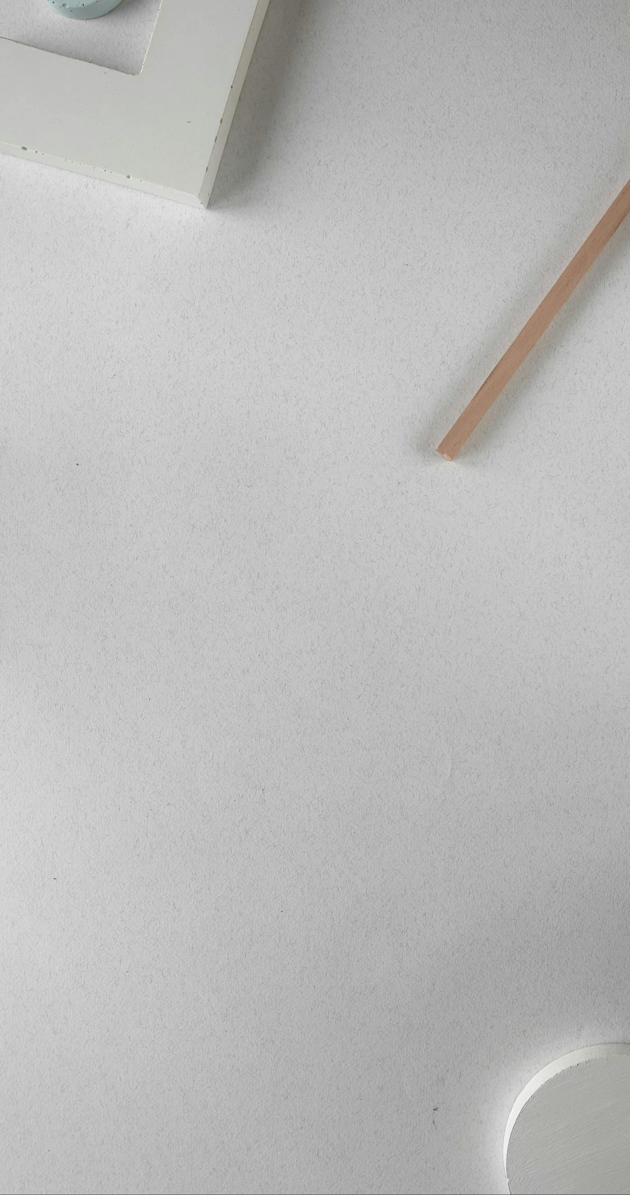 Gray Random Videos, Download The BEST Free 4k Stock Video Footage ...