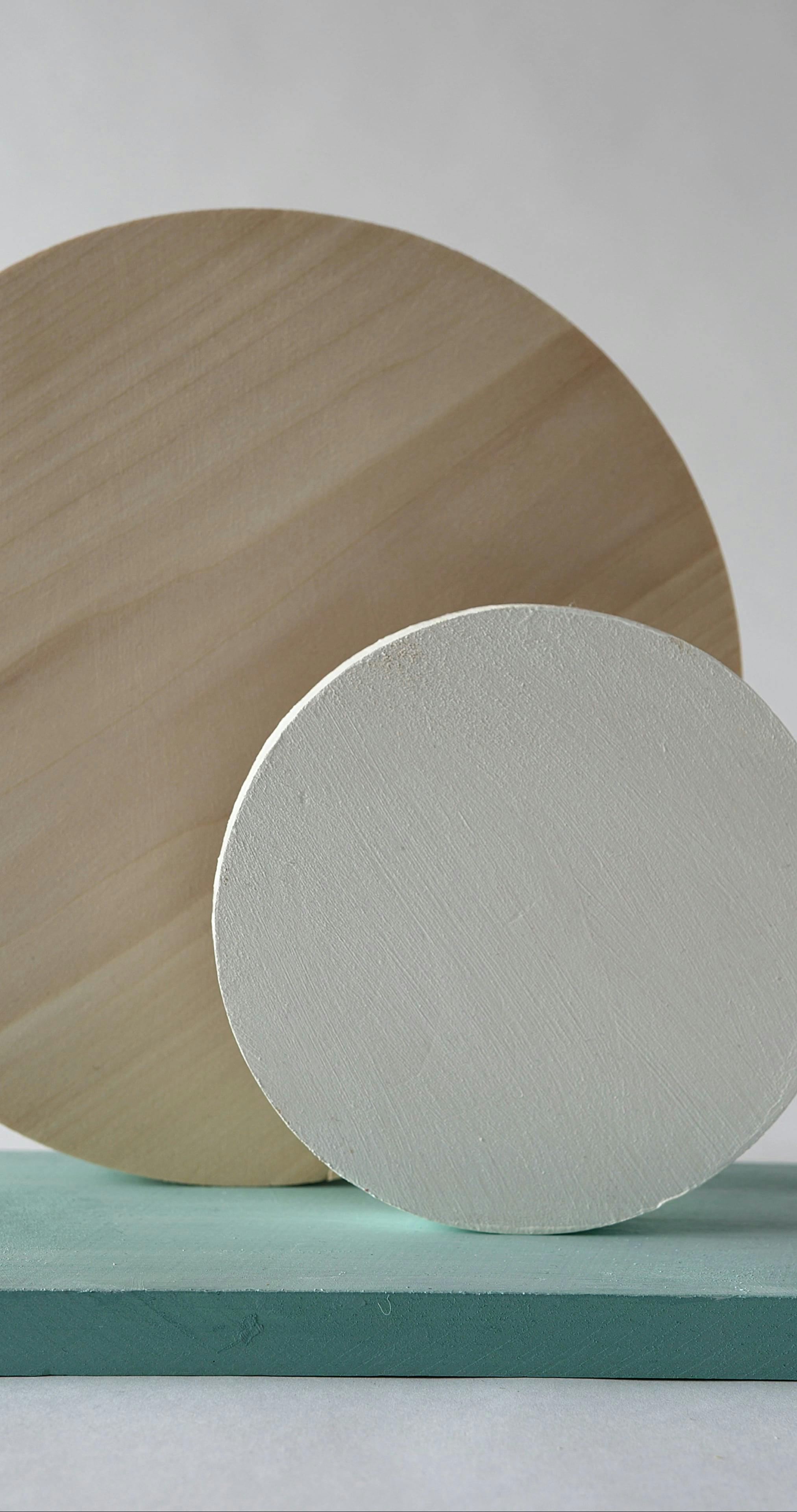 Round Shaped Objects Free Stock Video Footage, Royalty-Free 4K & HD ...