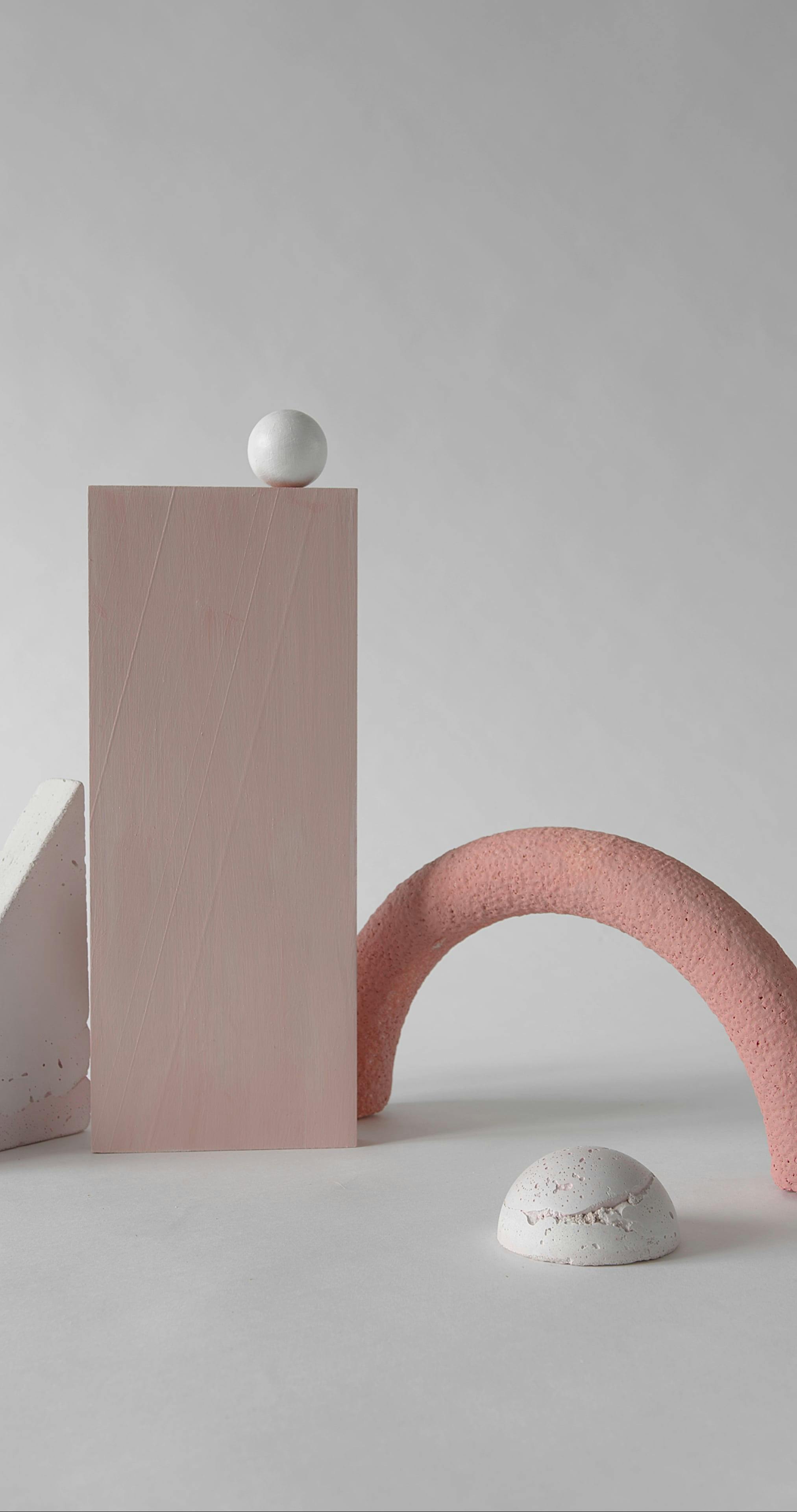 3d Curves Videos, Download The BEST Free 4k Stock Video Footage & 3d ...