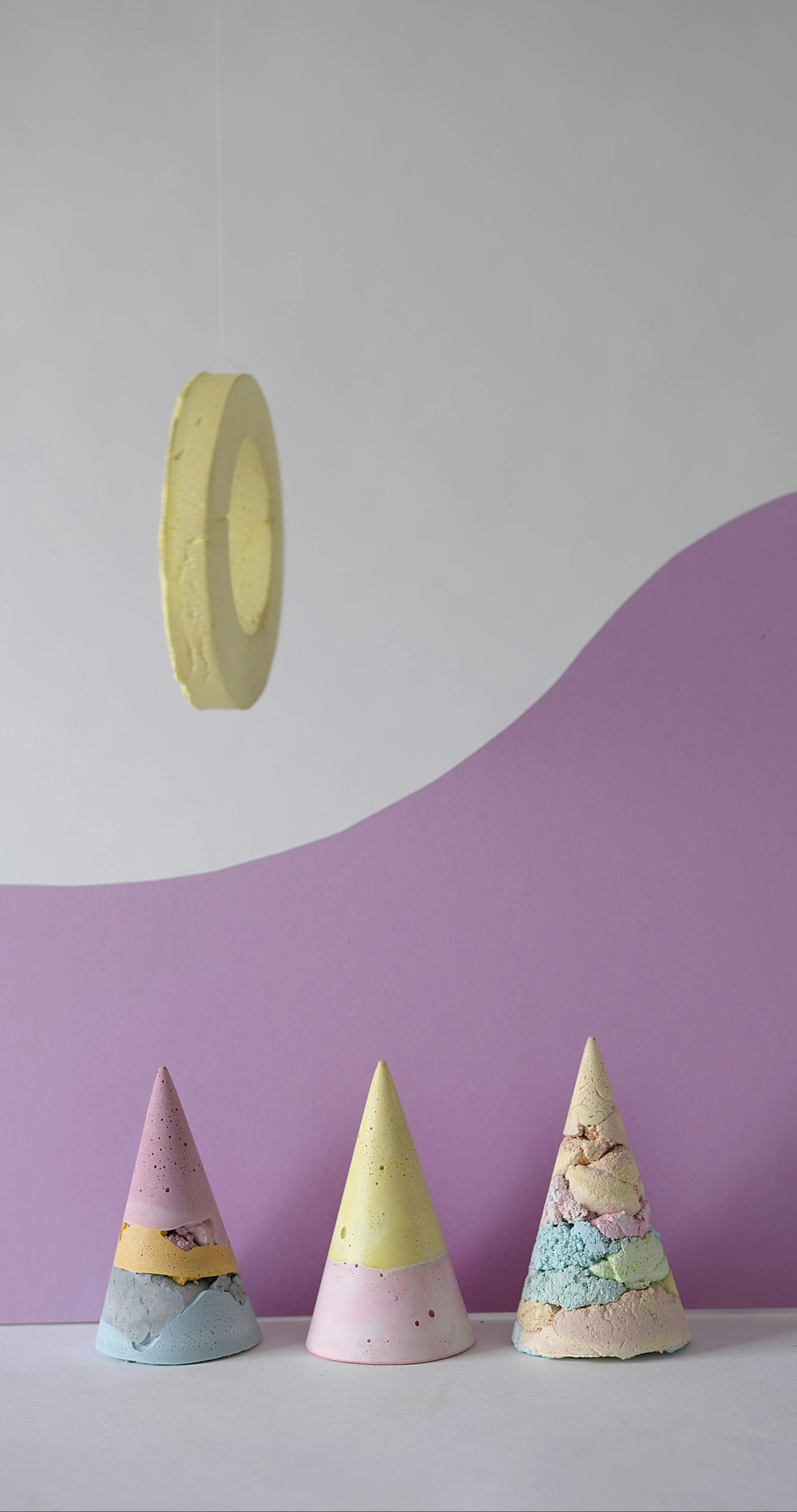 Ring Copyspace Videos, Download The BEST Free 4k Stock Video Footage & Ring Copyspace HD Video Clips