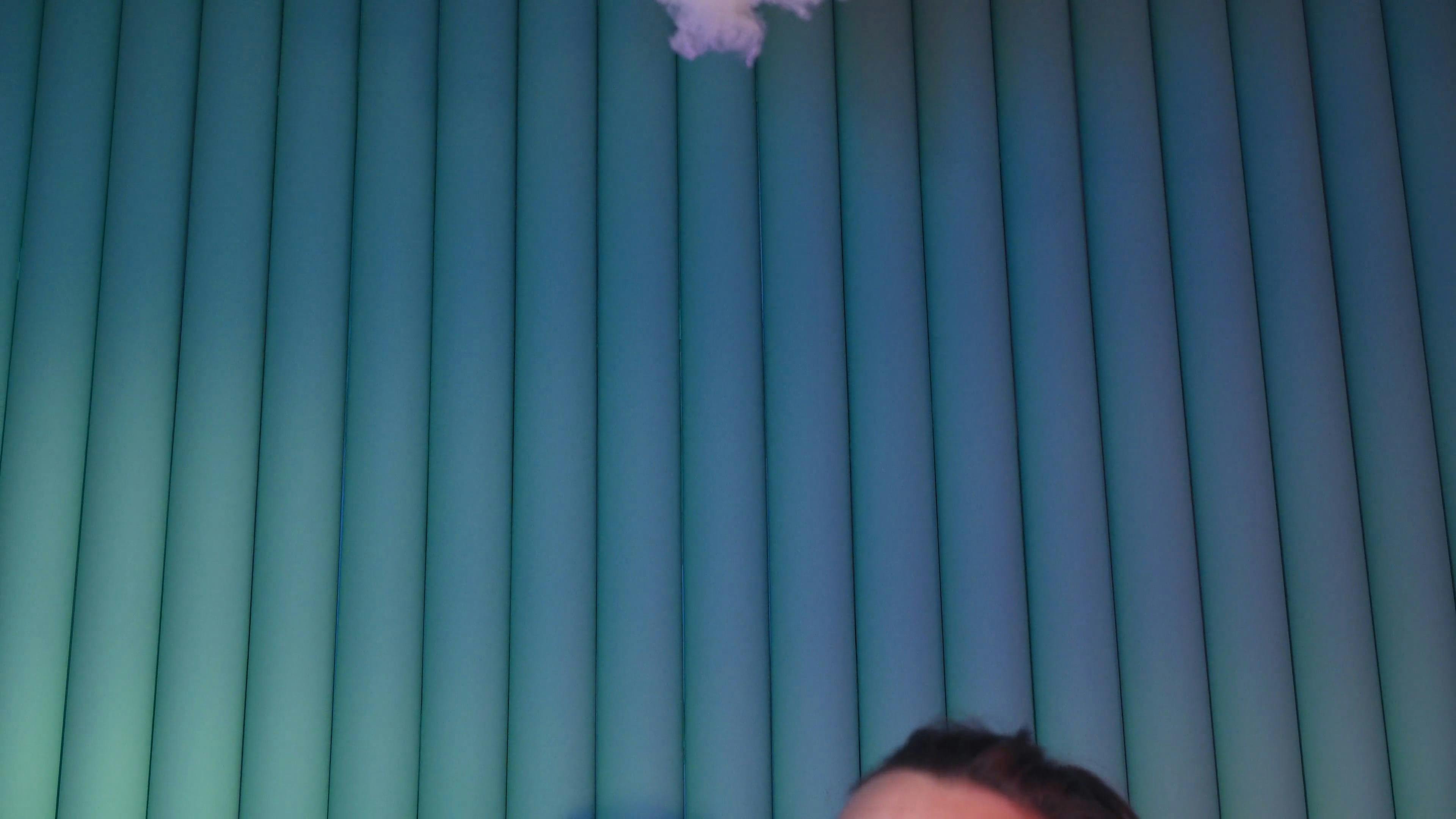 Spotlight Texture Videos, Download The BEST Free 4k Stock Video Footage ...