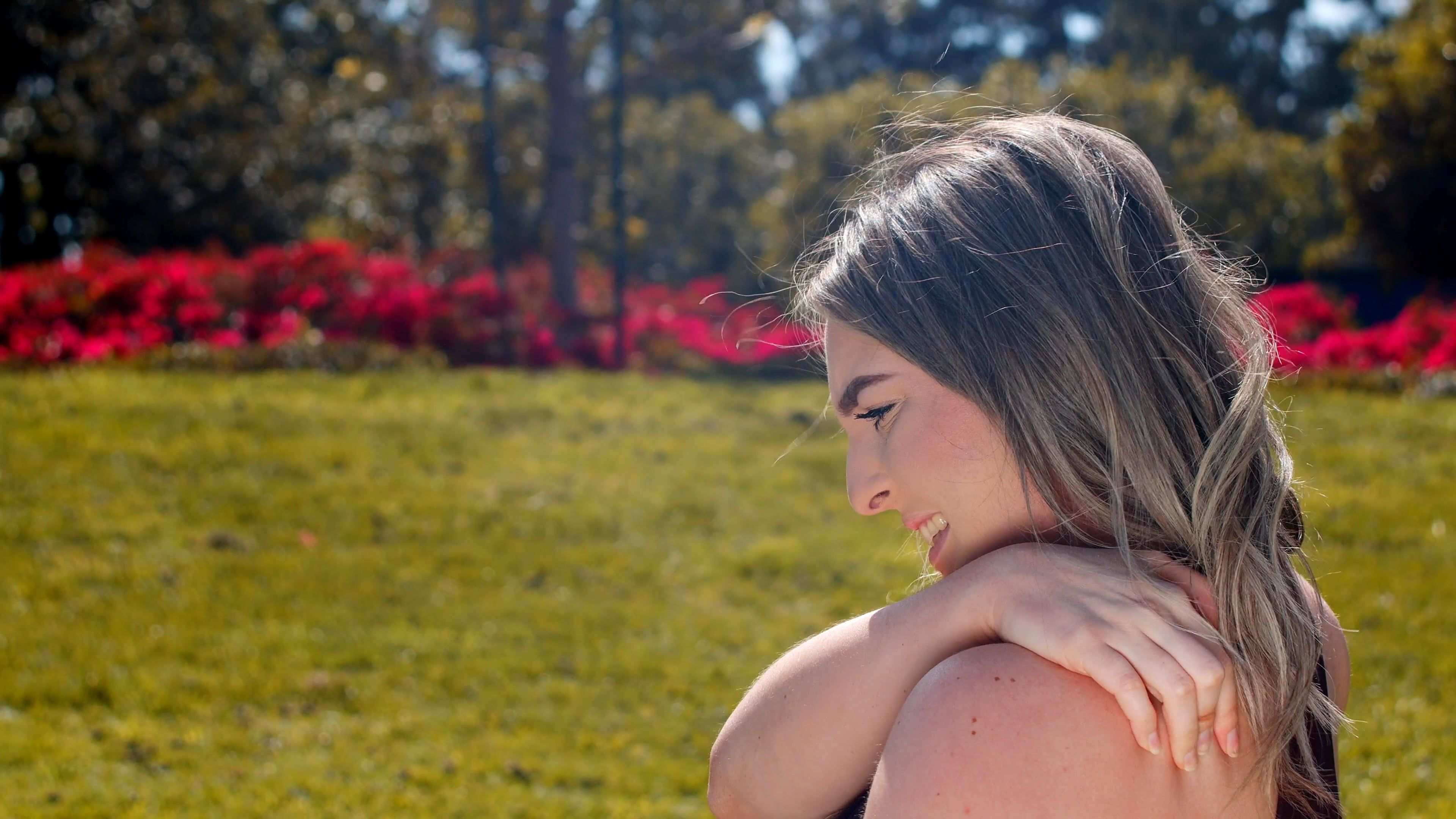 shoulder-capsule-injury-videos-download-the-best-free-4k-stock-video