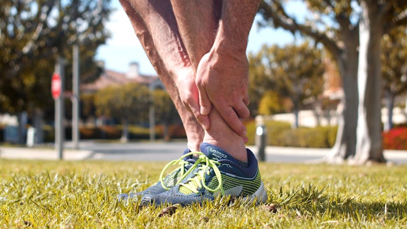 Body Ache Videos, Download The BEST Free 4k Stock Video Footage & Body ...