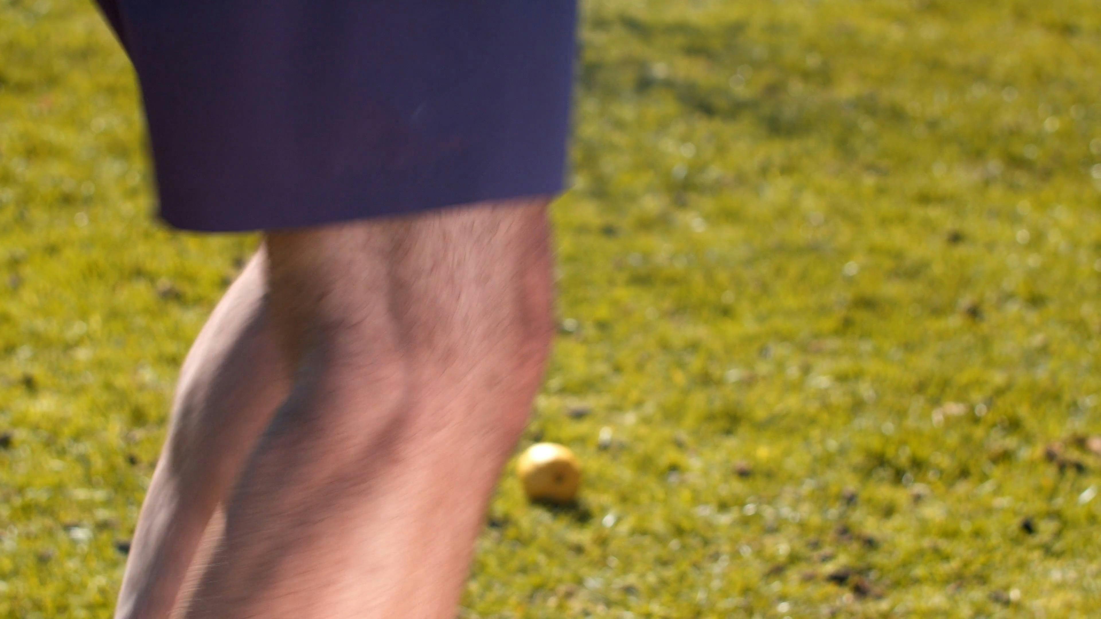 Running Shorts Videos, Download The BEST Free 4k Stock Video Footage ...