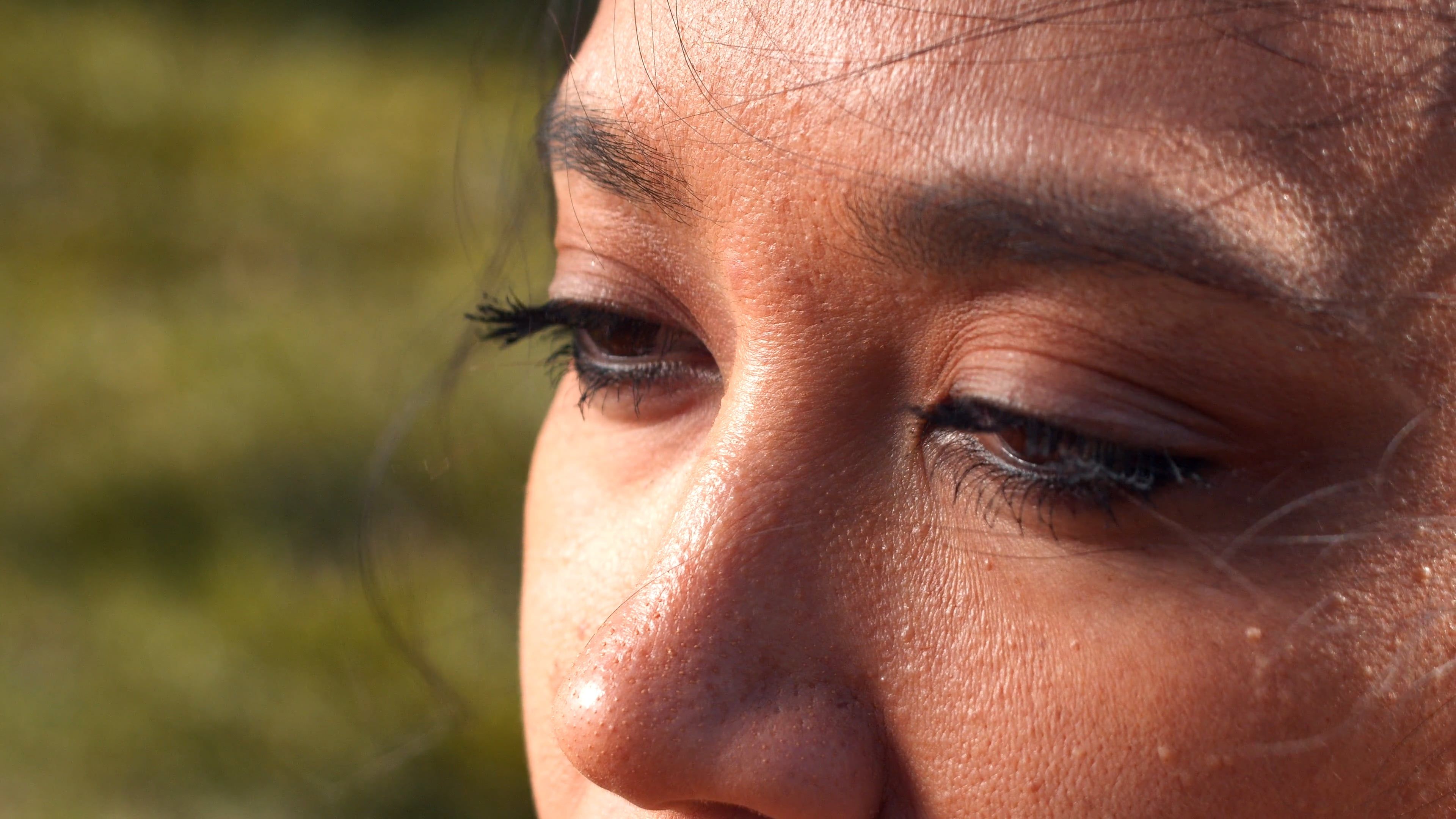 Unfocused Eyes Videos, Download The BEST Free 4k Stock Video Footage ...