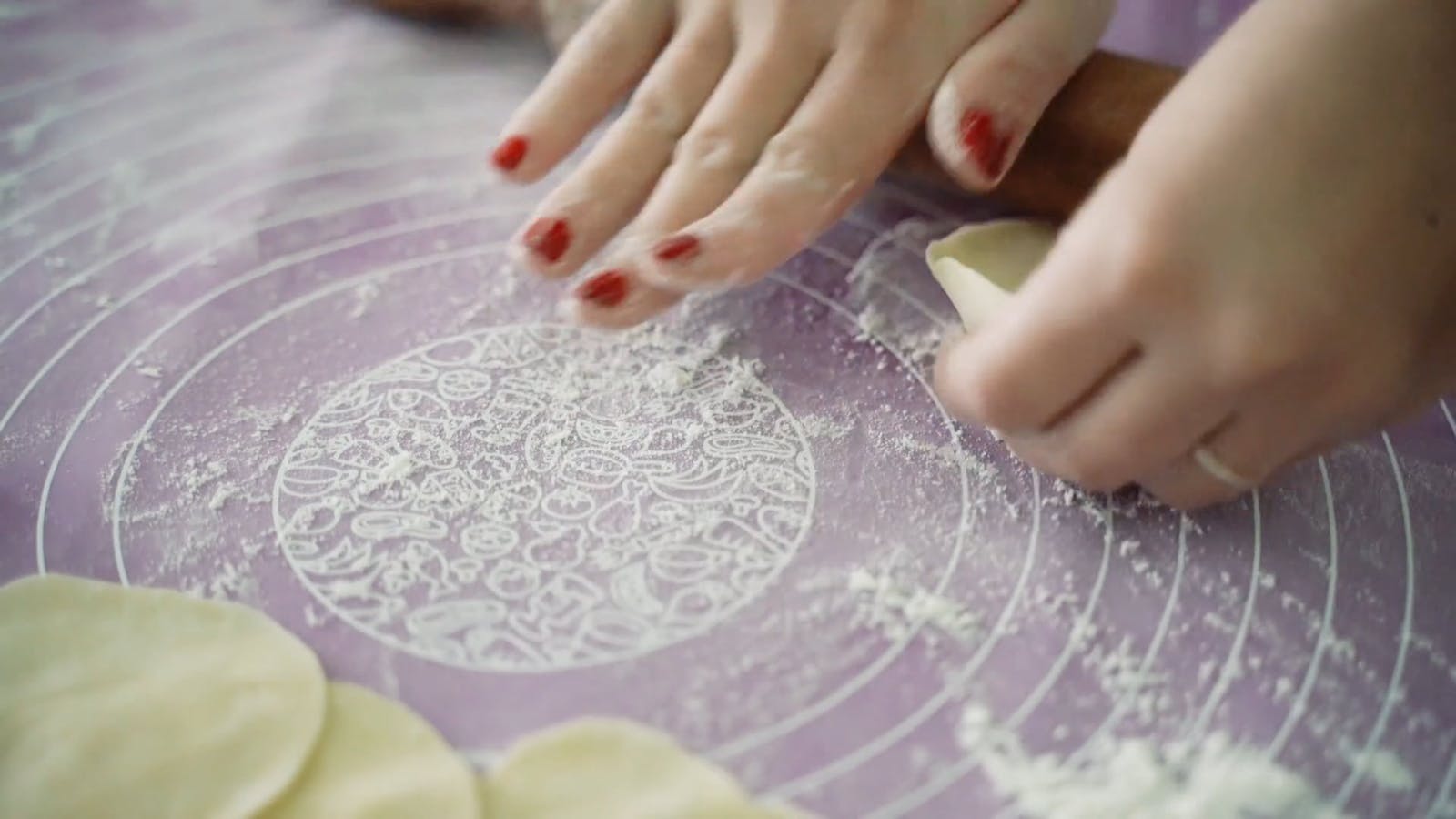 Food Making Videos, Download The BEST Free 4k Stock Video Footage ...