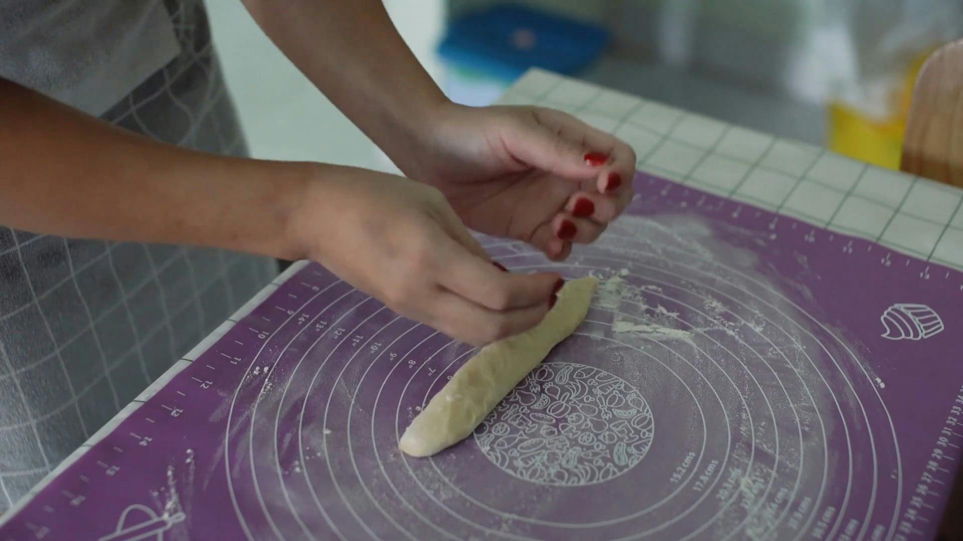 Purple Flour Videos, Download The BEST Free 4k Stock Video Footage ...