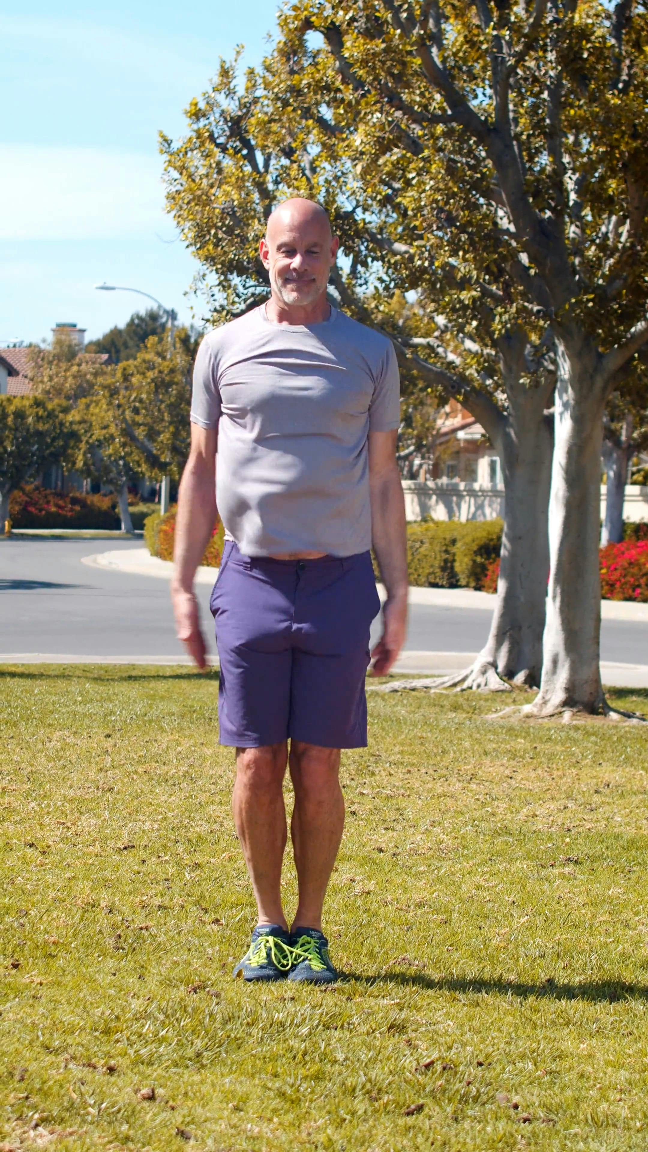 Keep Fit Videos, Download The BEST Free 4k Stock Video Footage & Keep ...