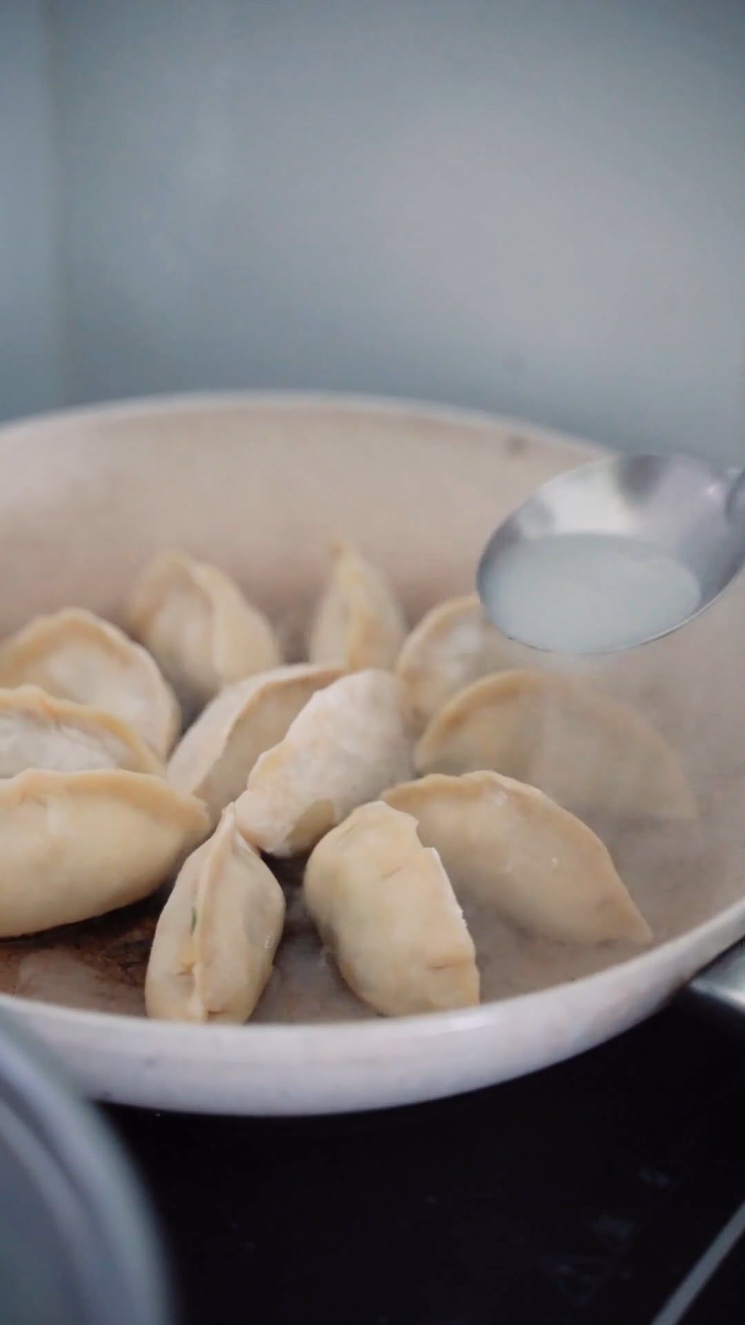 Chinese Food Videos, Download The BEST Free 4k Stock Video Footage ...
