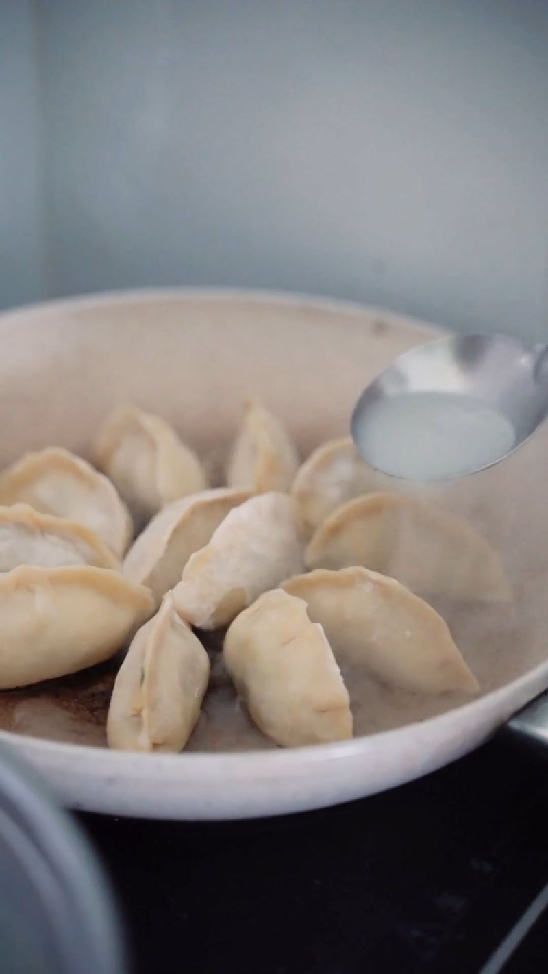 Dumplings Videos, Download The BEST Free 4k Stock Video Footage ...