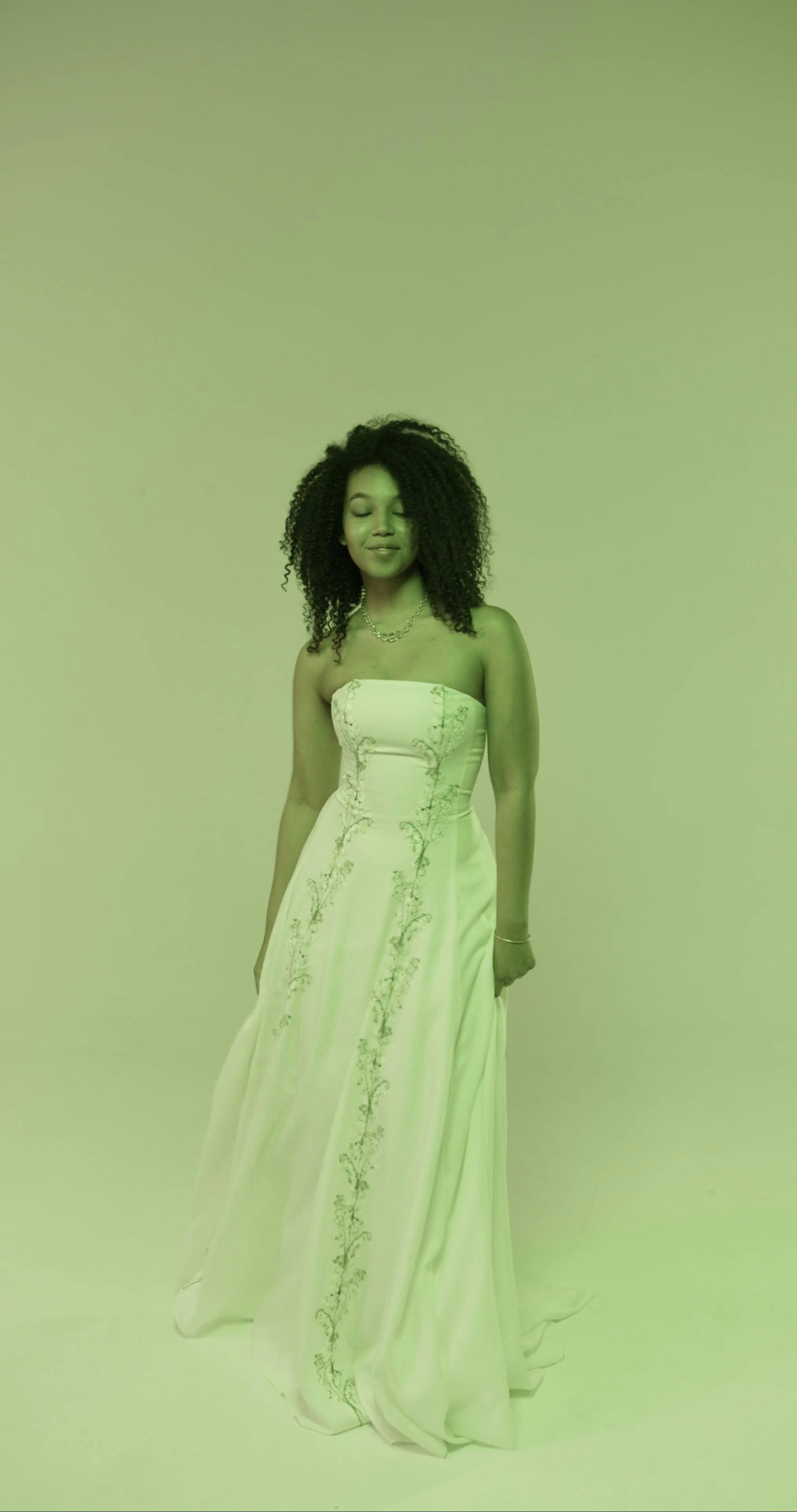 Wedding Portrait Full Body Videos, Download The BEST Free 4k Stock ...