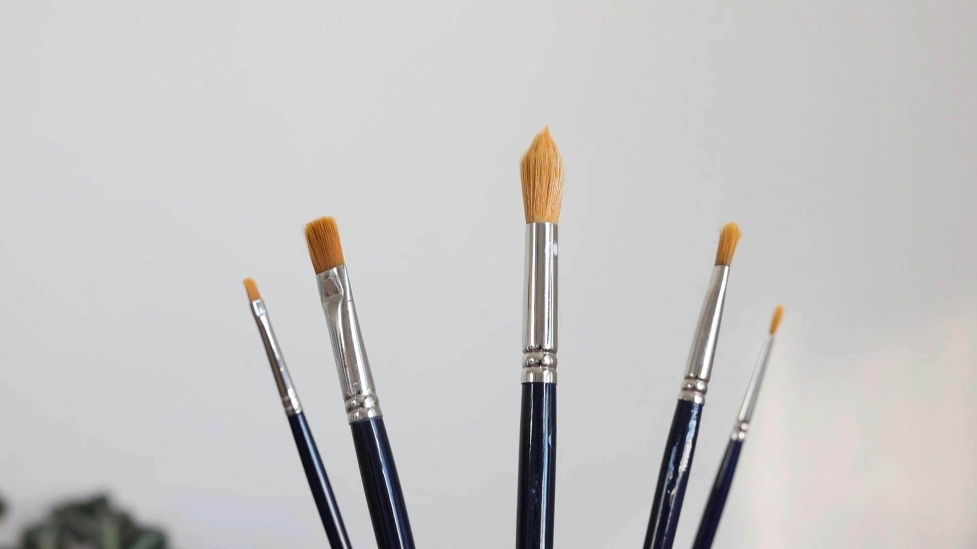 Art Toolkit Videos, Download The BEST Free 4k Stock Video Footage & Art ...