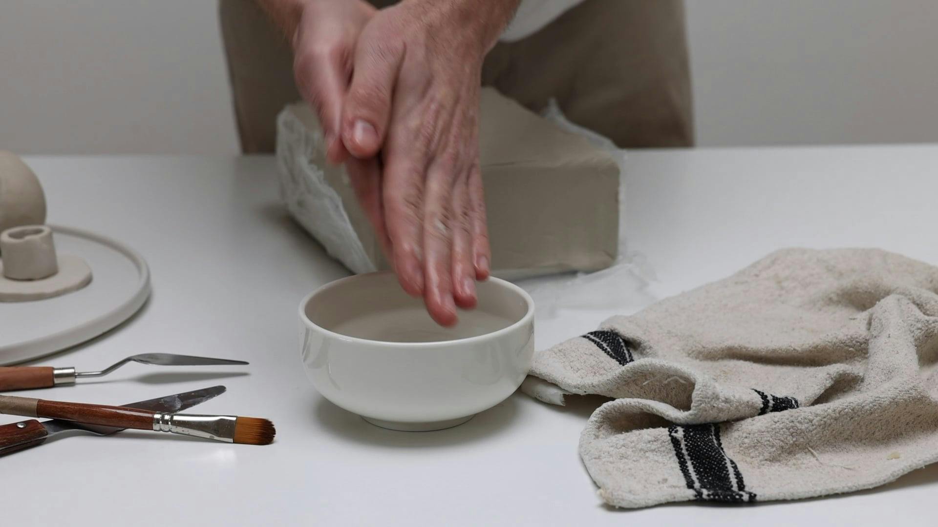 Wipe Block Videos, Download The BEST Free 4k Stock Video Footage & Wipe ...