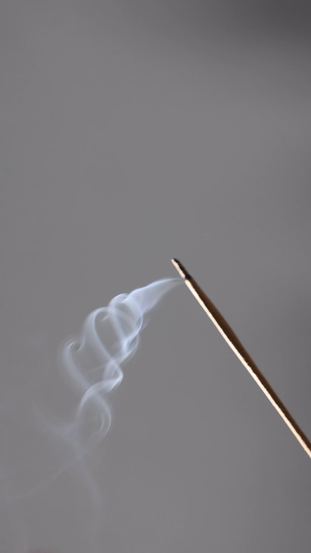 Smoke from Incense Stick Free Stock Video Footage, Royalty-Free 4K & HD ...