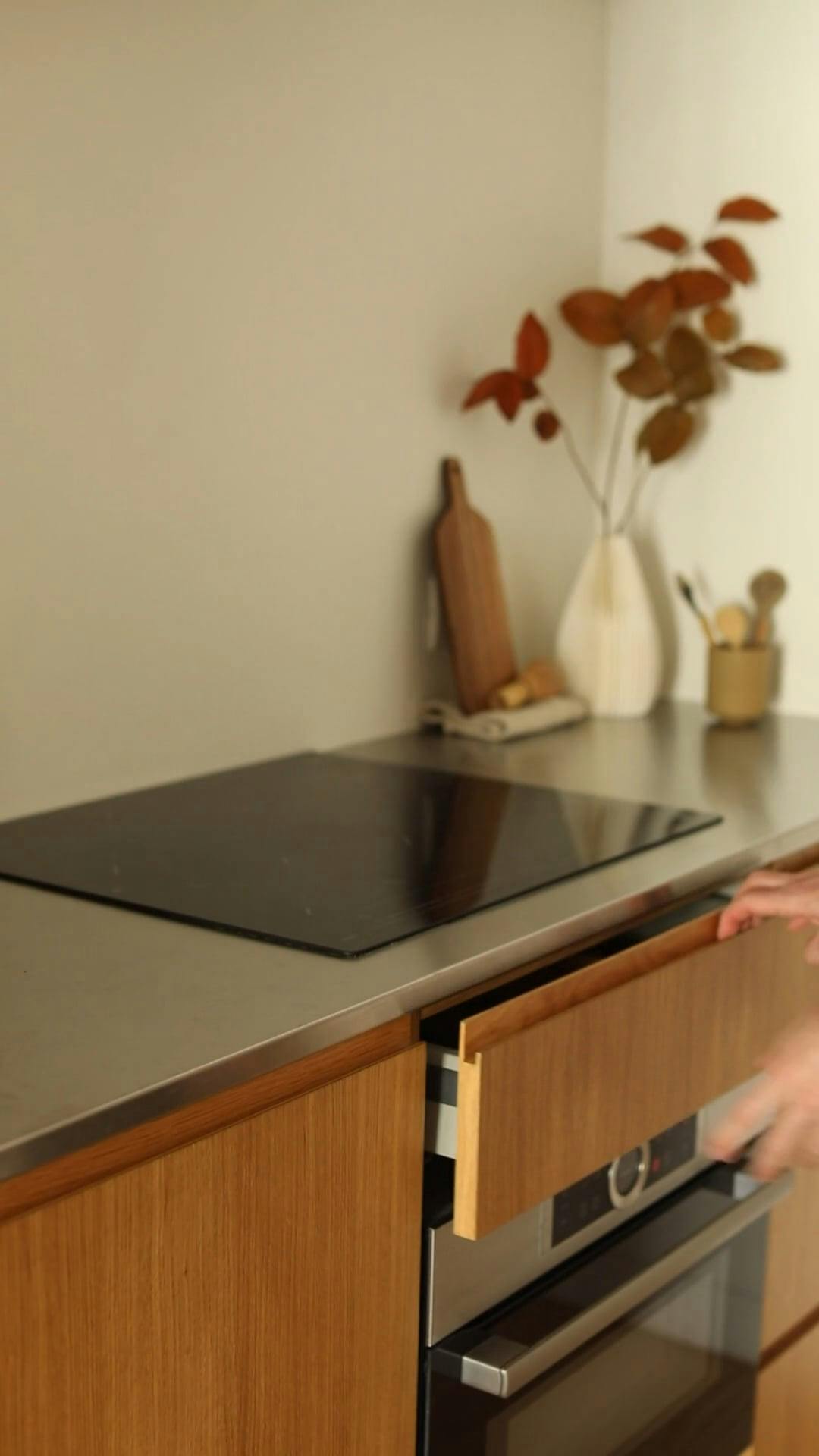 Clean Plate Vfx Videos, Download The BEST Free 4k Stock Video Footage ...