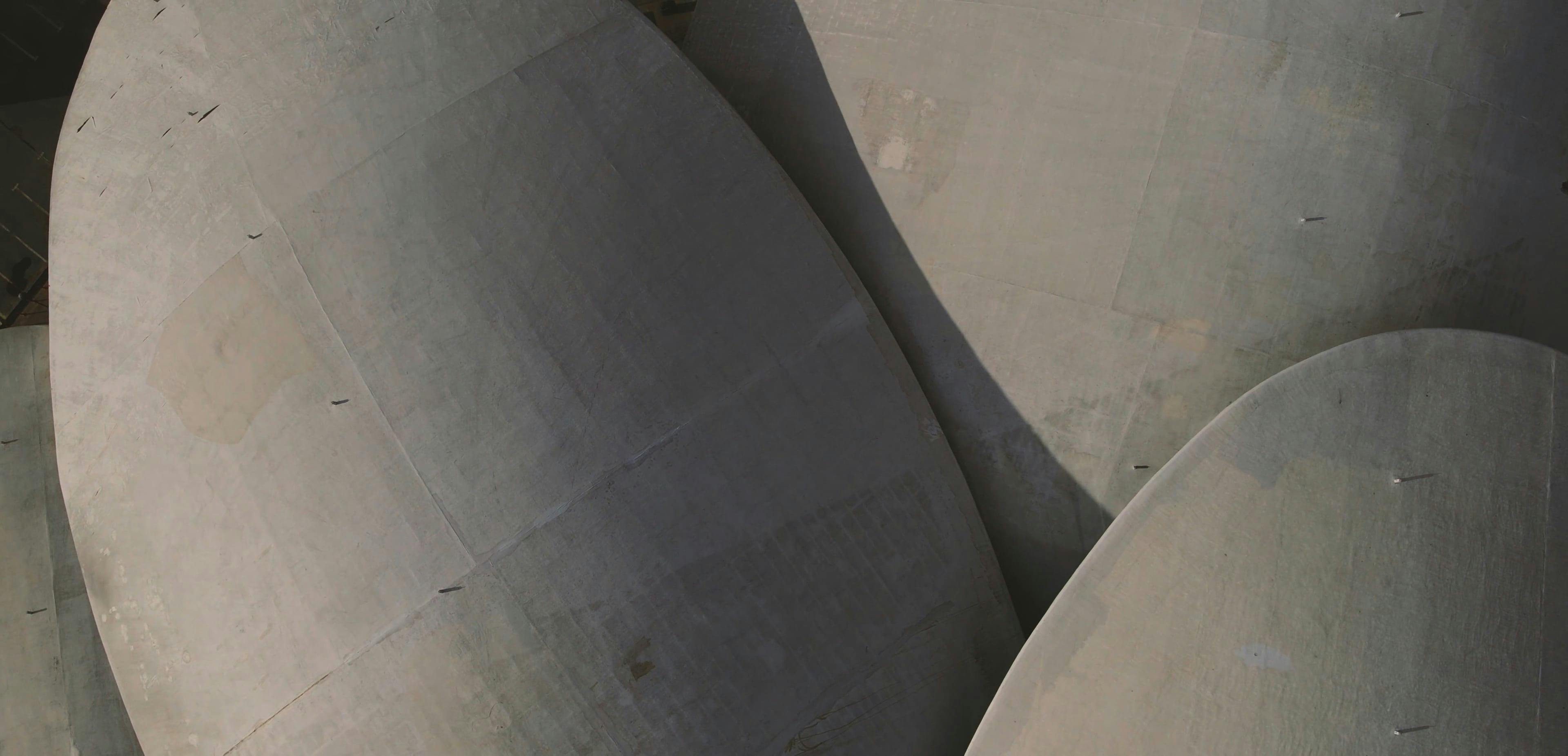 Request For Proposal Architectural Services Videos, Download The BEST ...