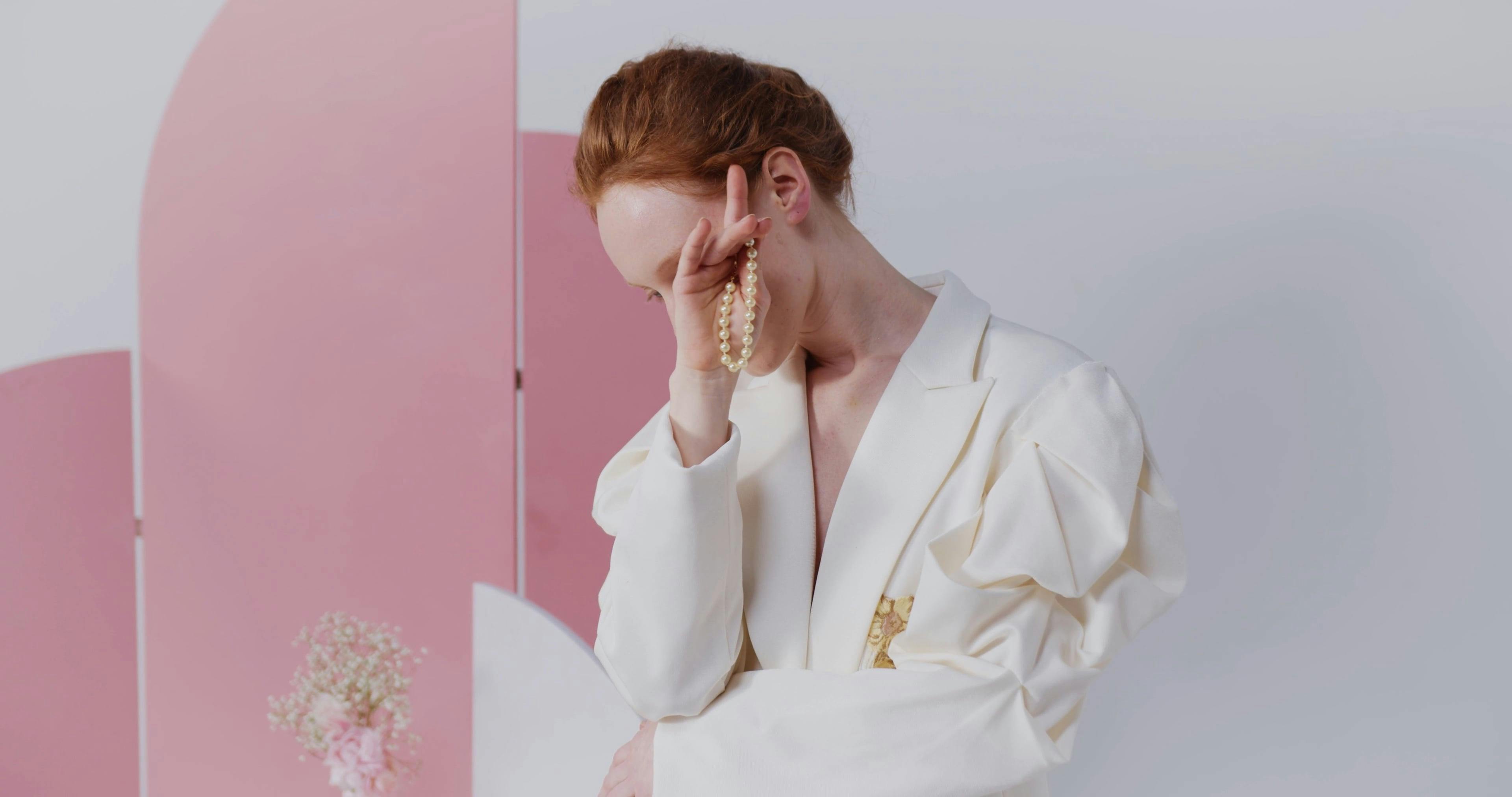 Fashion Photos, Download The BEST Free Fashion Stock Photos & HD Images