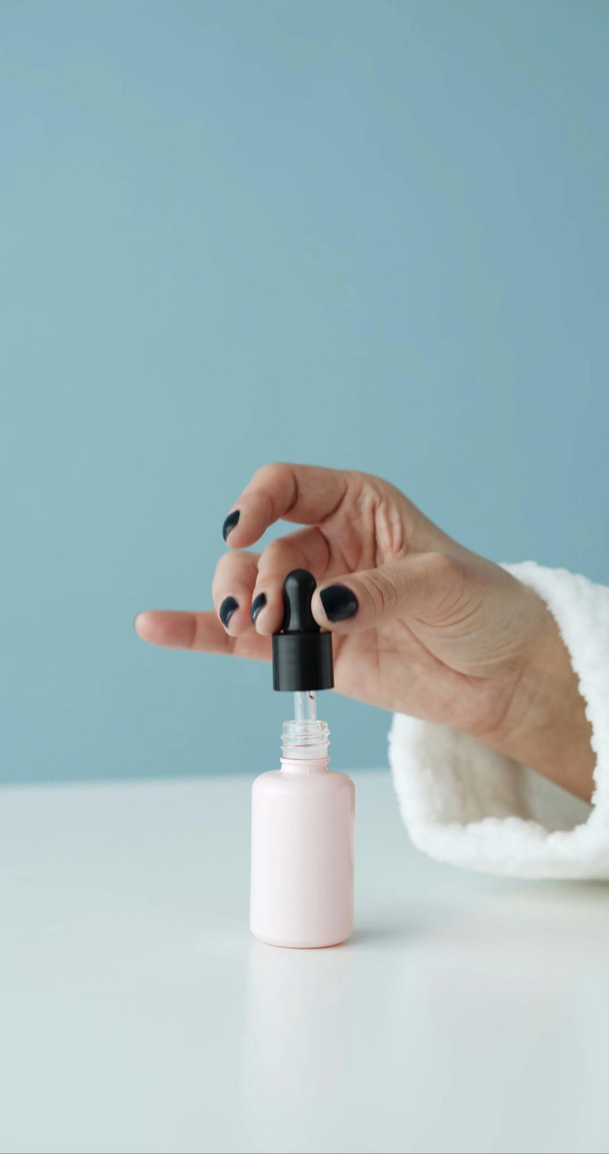 Tube Hand Videos, Download The BEST Free 4k Stock Video Footage & Tube ...