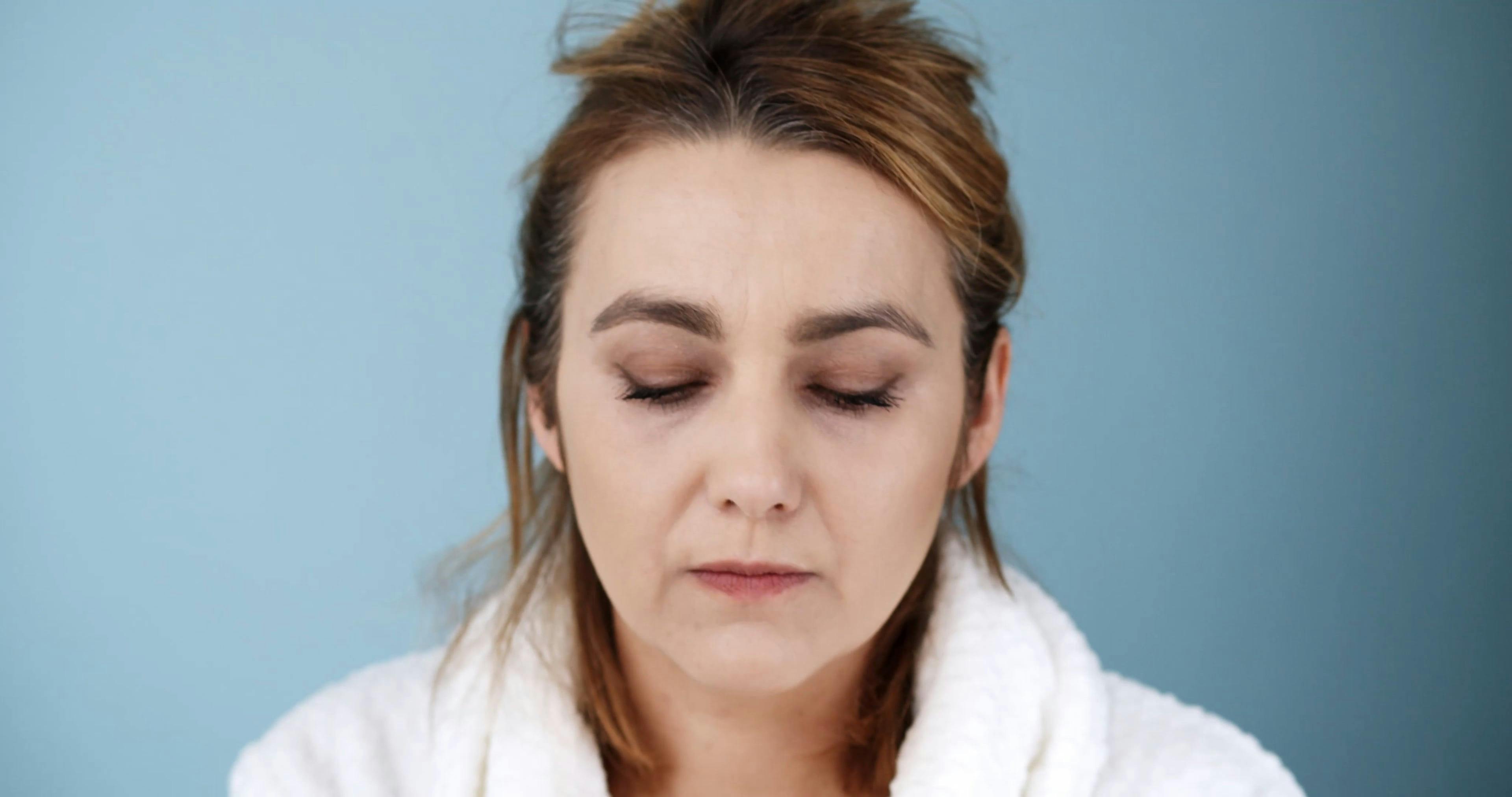 Free Skin Care Videos, Download The BEST Free 4k Stock Video Footage ...