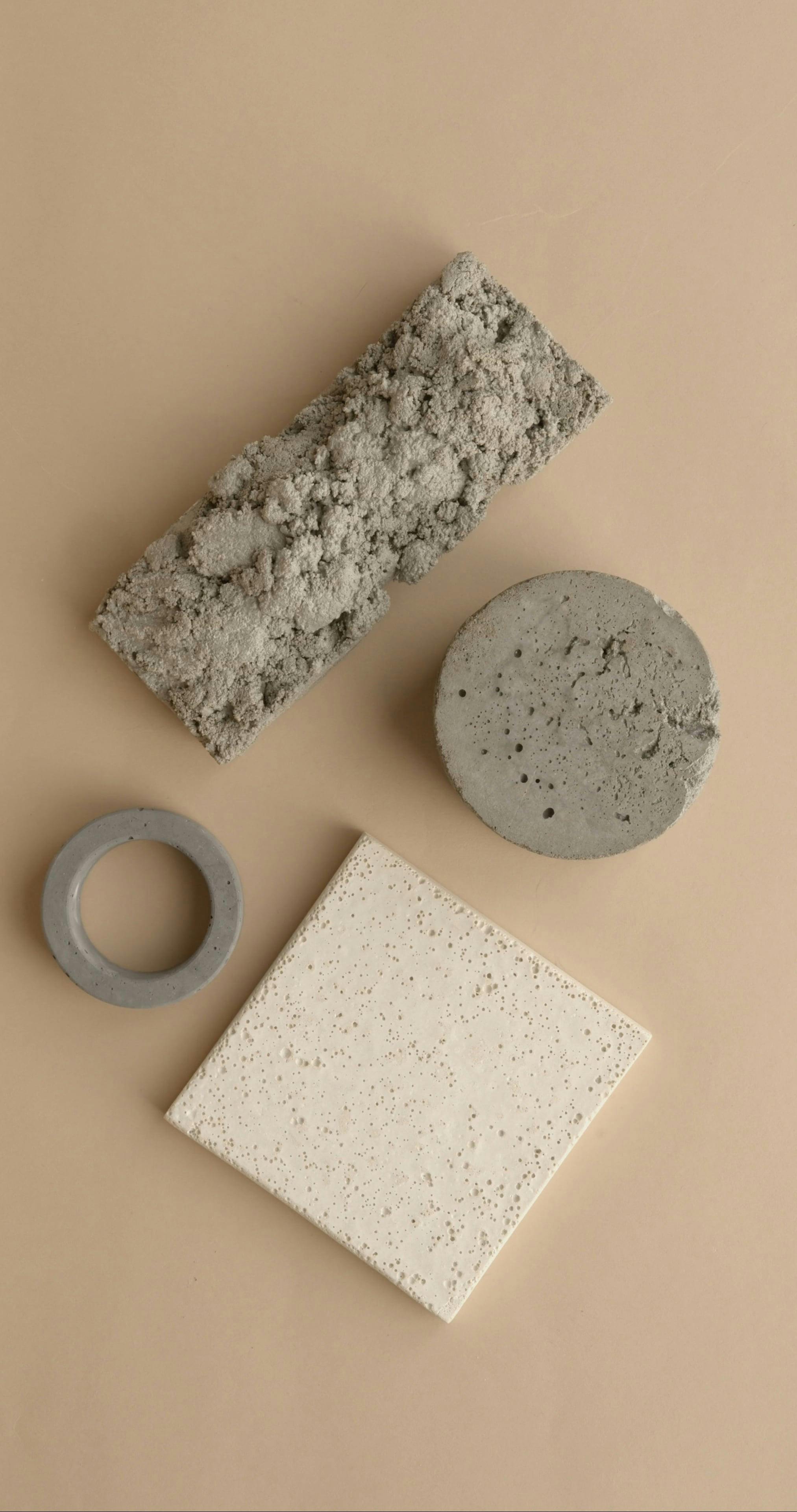 Footage of Hard Objects Free Stock Video Footage, Royalty-Free 4K & HD ...