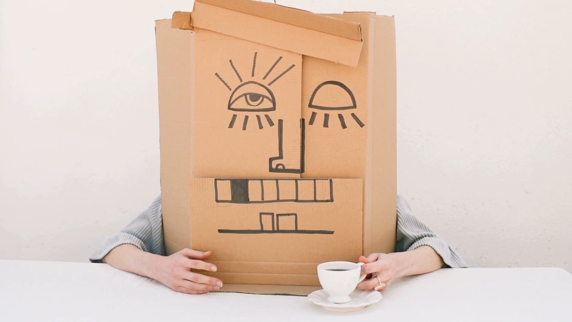 Funny Drawings Videos, Download The BEST Free 4k Stock Video Footage ...