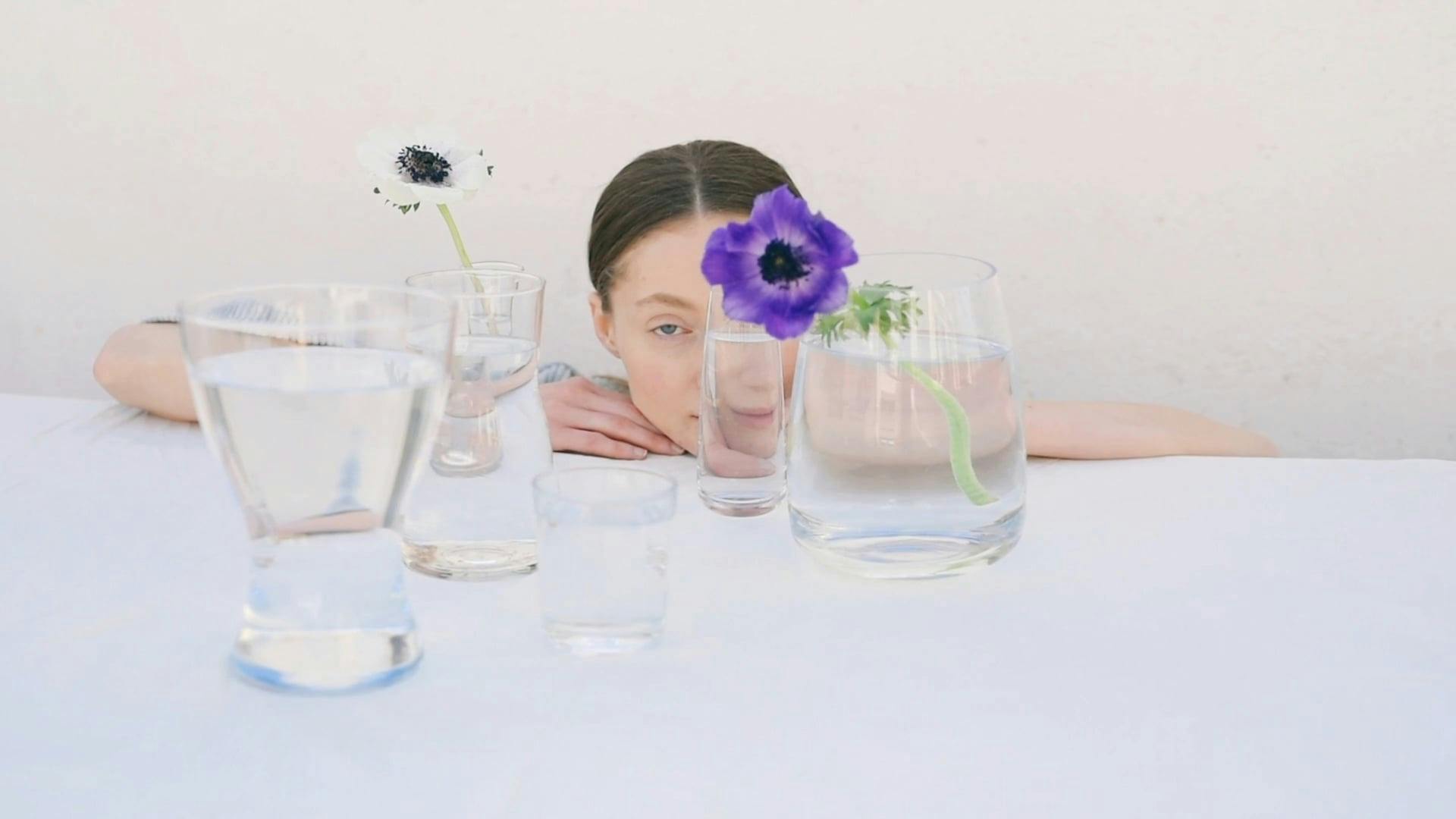 Different Beautiful Color Videos, Download The BEST Free 4k Stock Video ...