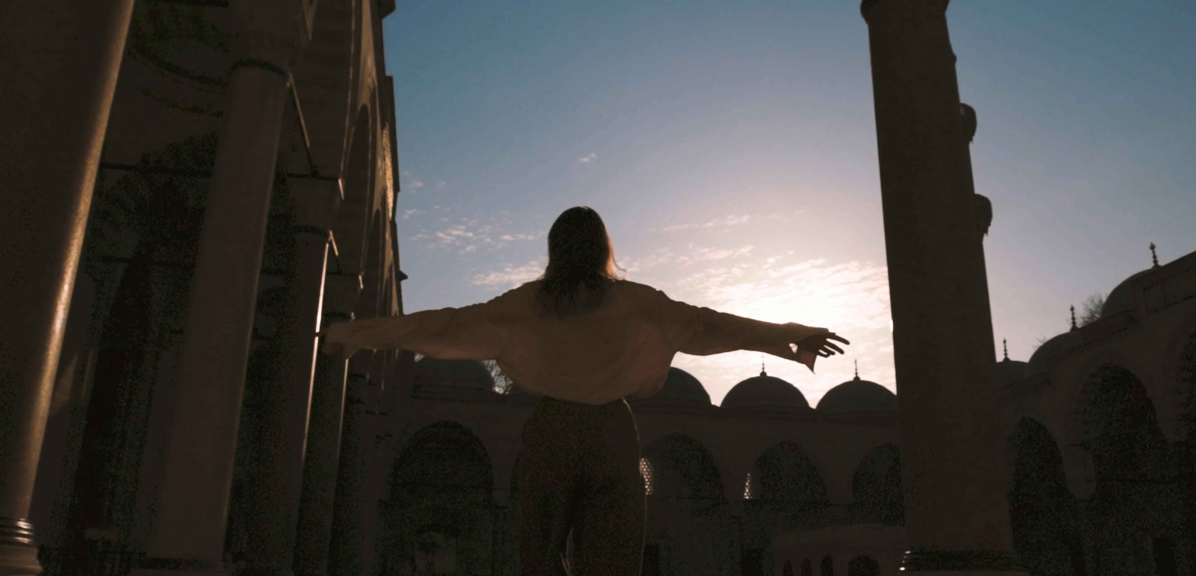 Arm Dome Videos, Download The BEST Free 4k Stock Video Footage & Arm ...