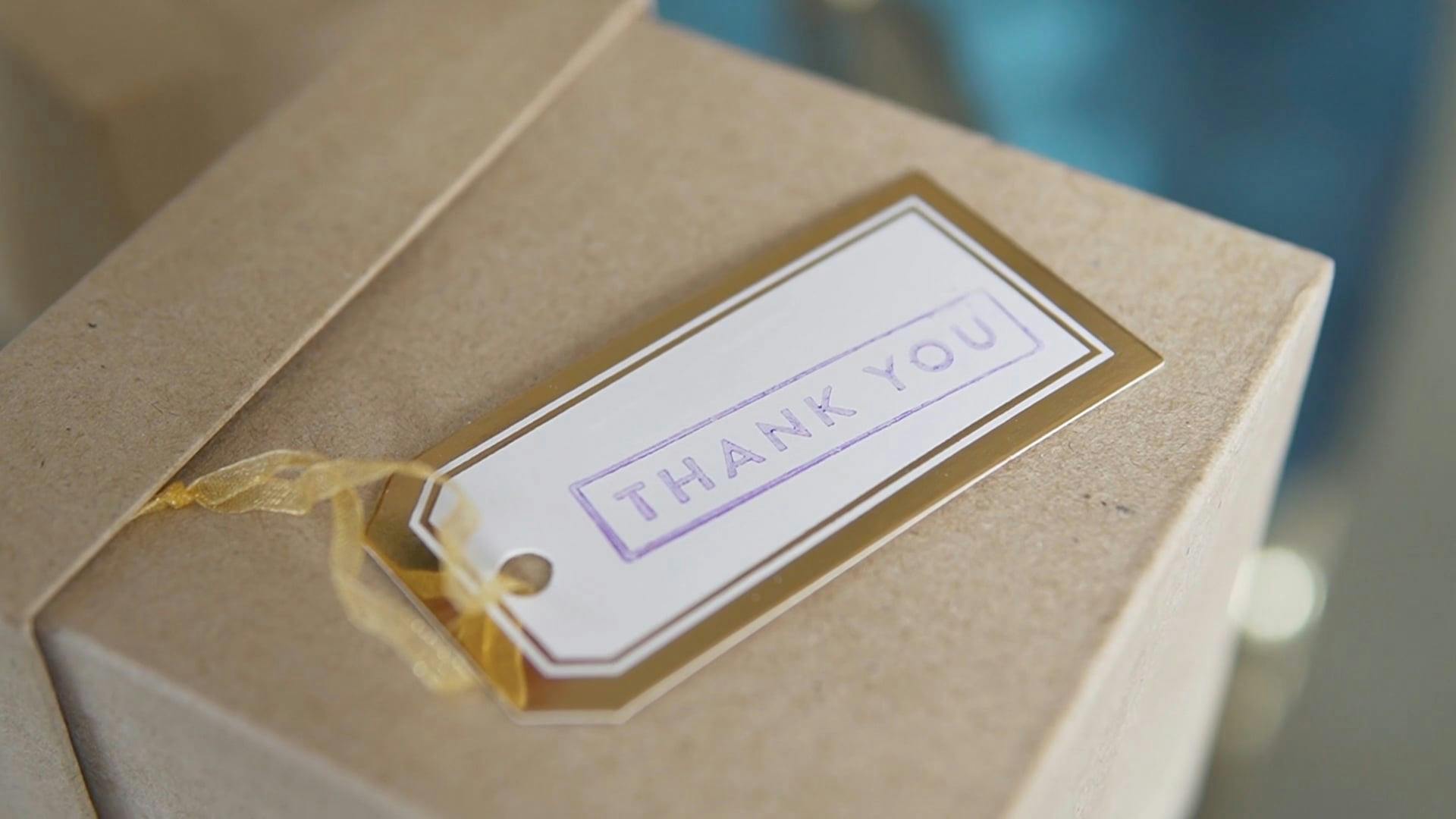 Box Corner Videos, Download The BEST Free 4k Stock Video Footage & Box ...