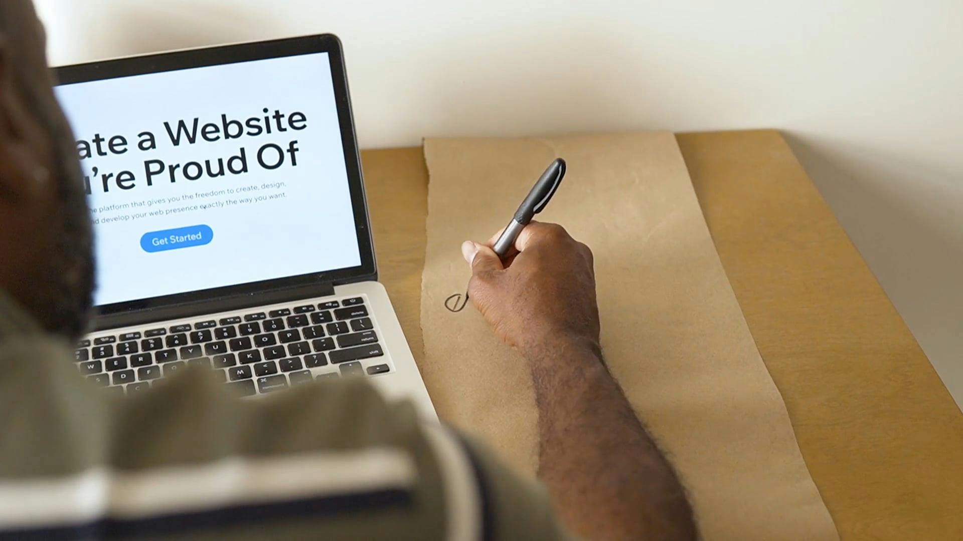 SEO Design Videos, Download The BEST Free 4k Stock Video Footage & SEO ...