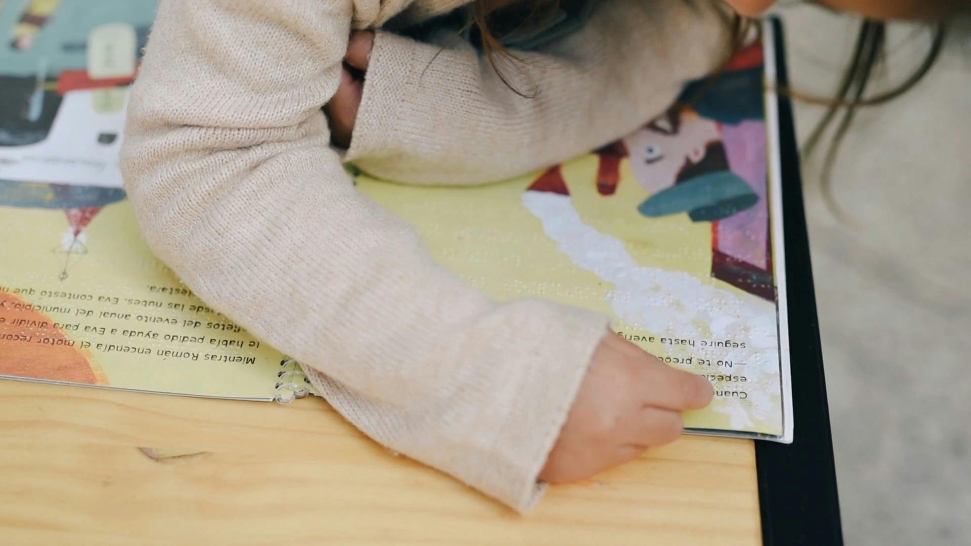 Youtube Thumbnail For General Knowledge Videos, Download The BEST Free ...