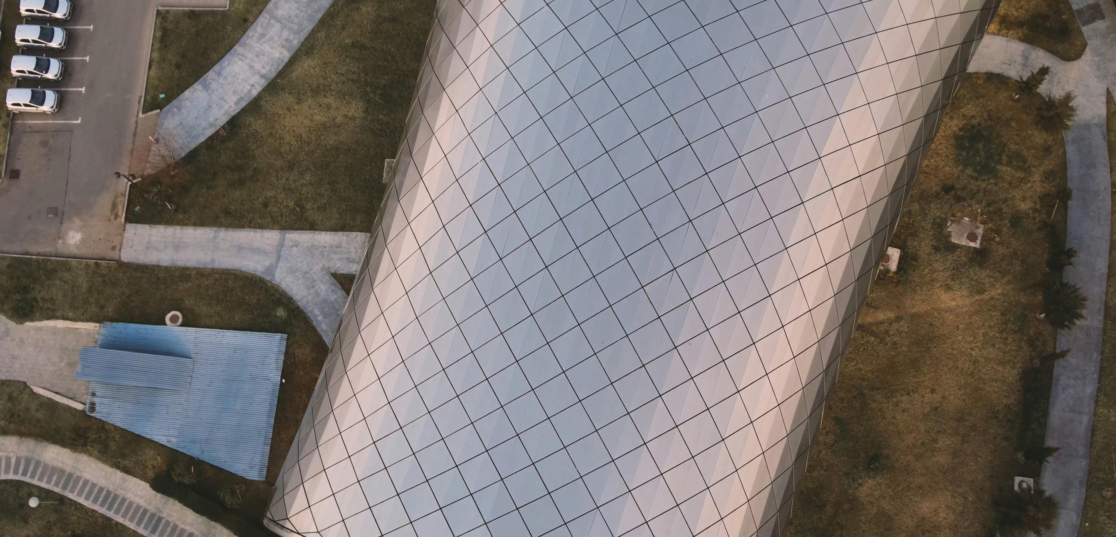 4k Modern Building Videos, Download The BEST Free 4k Stock Video ...