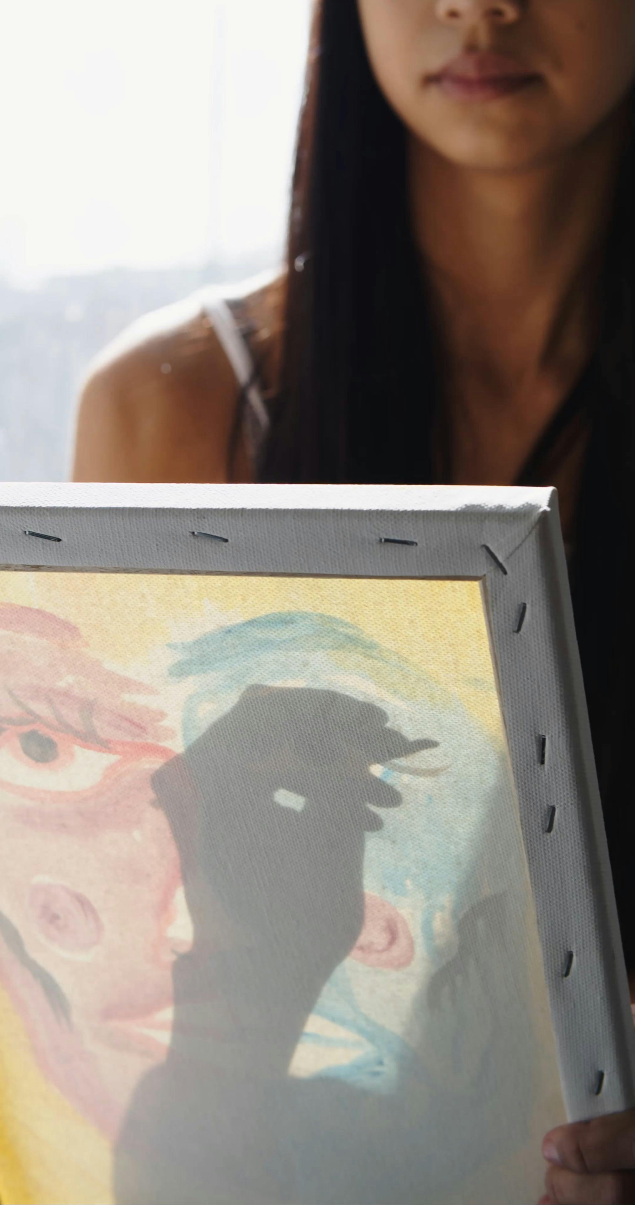 Drawing Shadow Videos, Download The BEST Free 4k Stock Video Footage ...