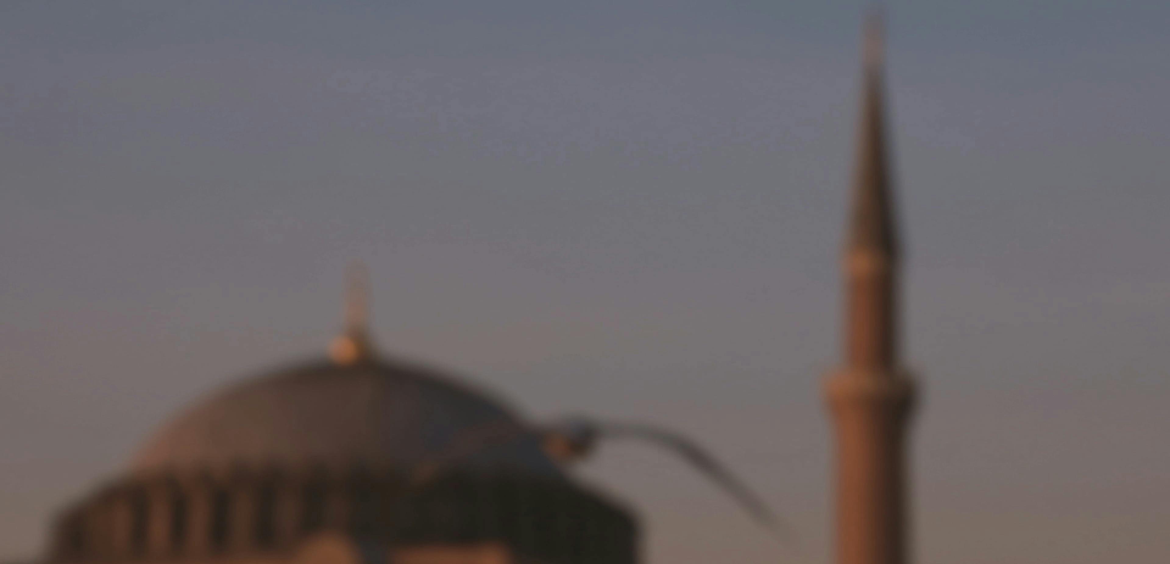 Animated Mosque Videos, Download The BEST Free 4k Stock Video Footage ...
