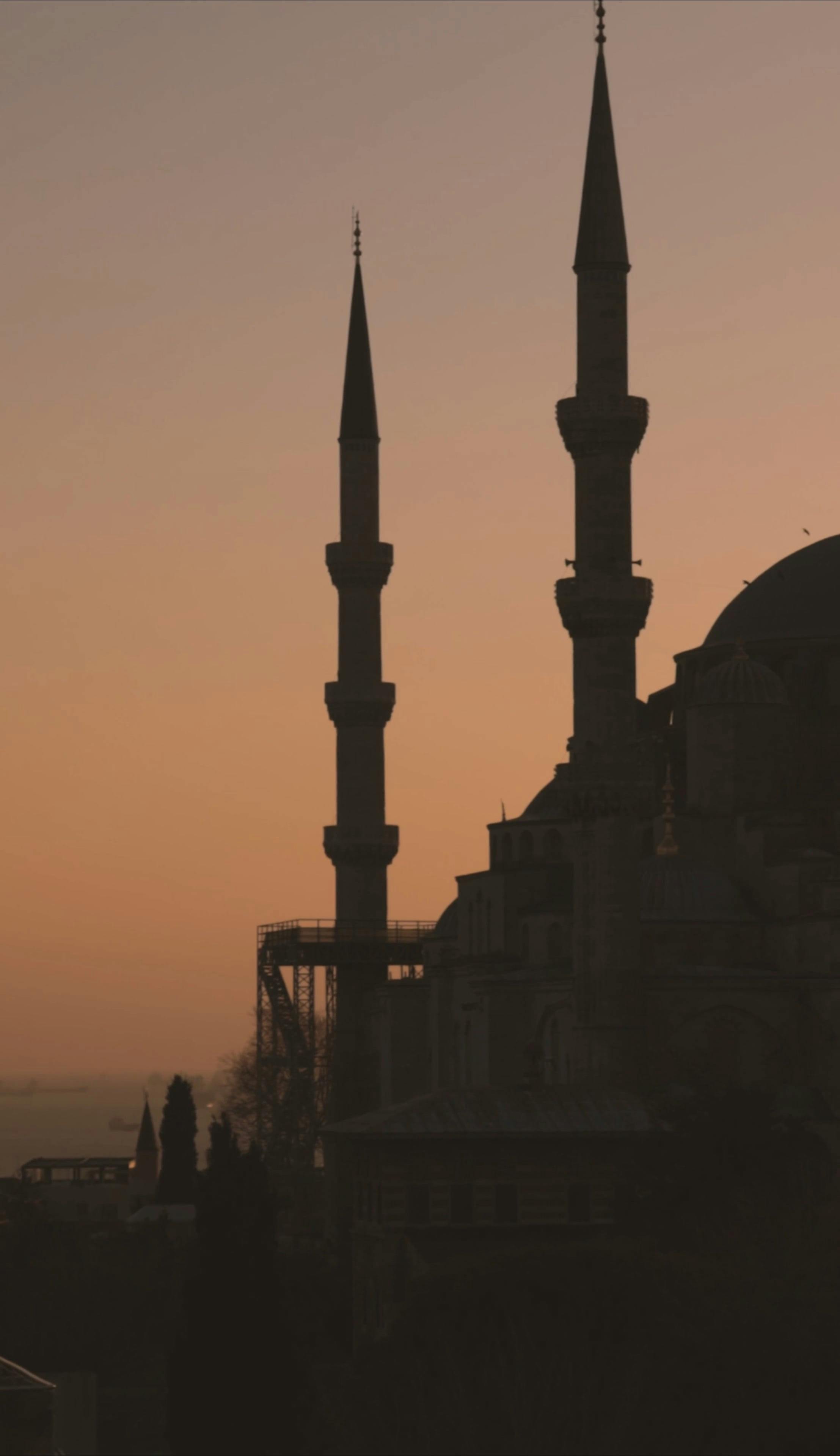 Beautiful Architectural Buildings Videos, Download The BEST Free 4k ...