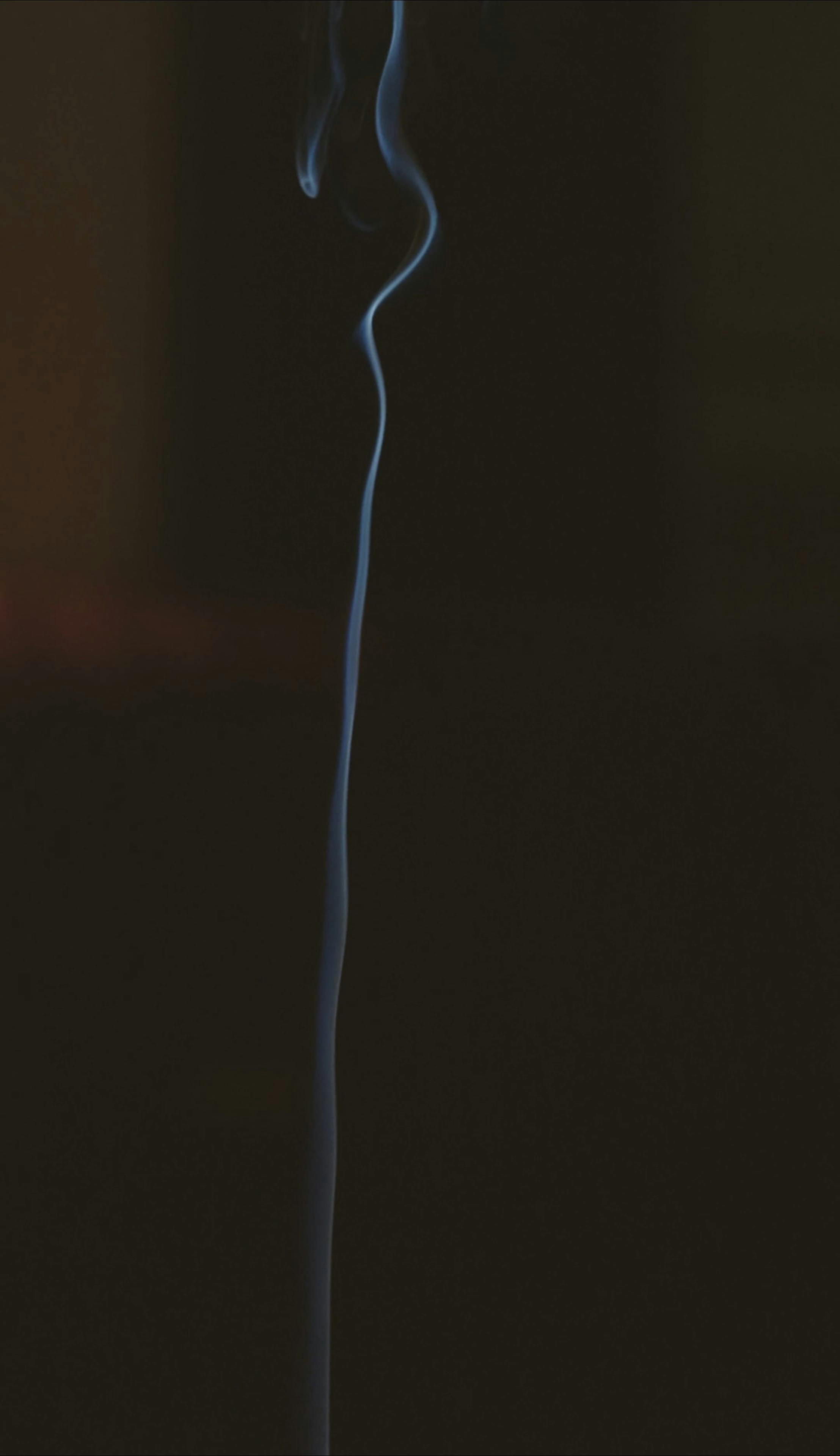 String of Smoke Free Stock Video Footage, Royalty-Free 4K & HD Video Clip