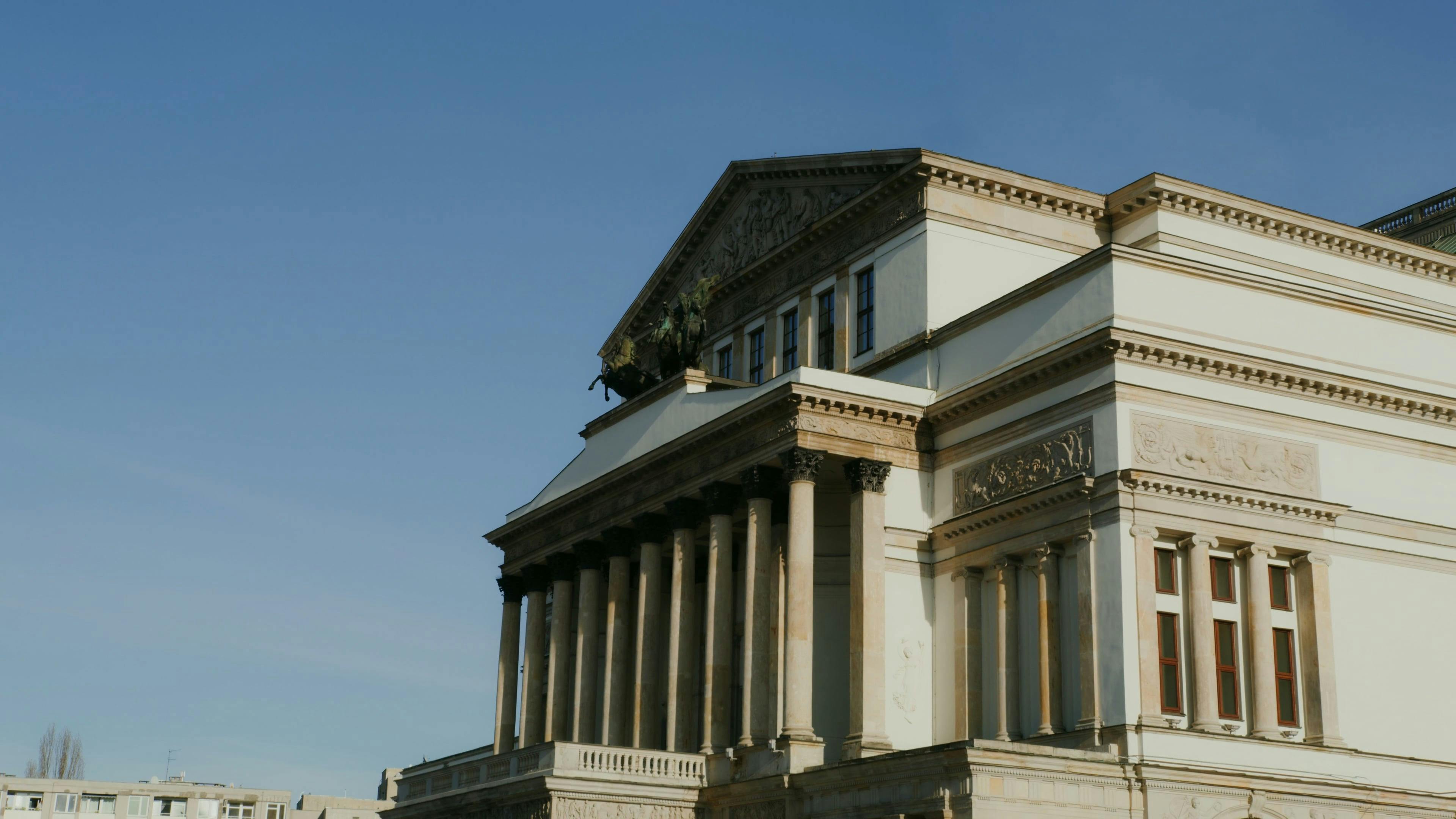 Opera Videos, Download The BEST Free 4k Stock Video Footage & Opera HD ...