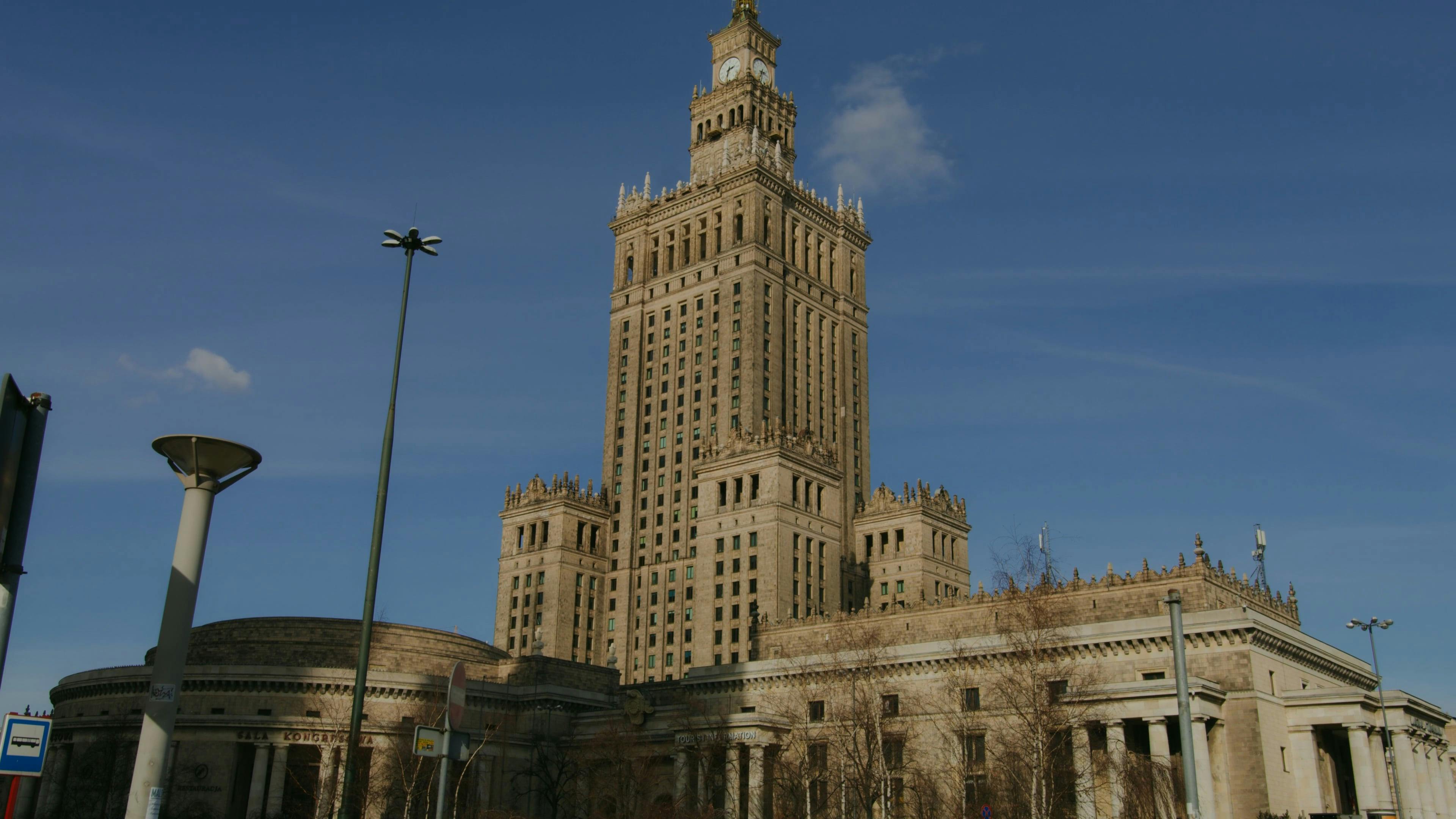 4k Tall Building Wallpaper Videos, Download The BEST Free 4k Stock ...