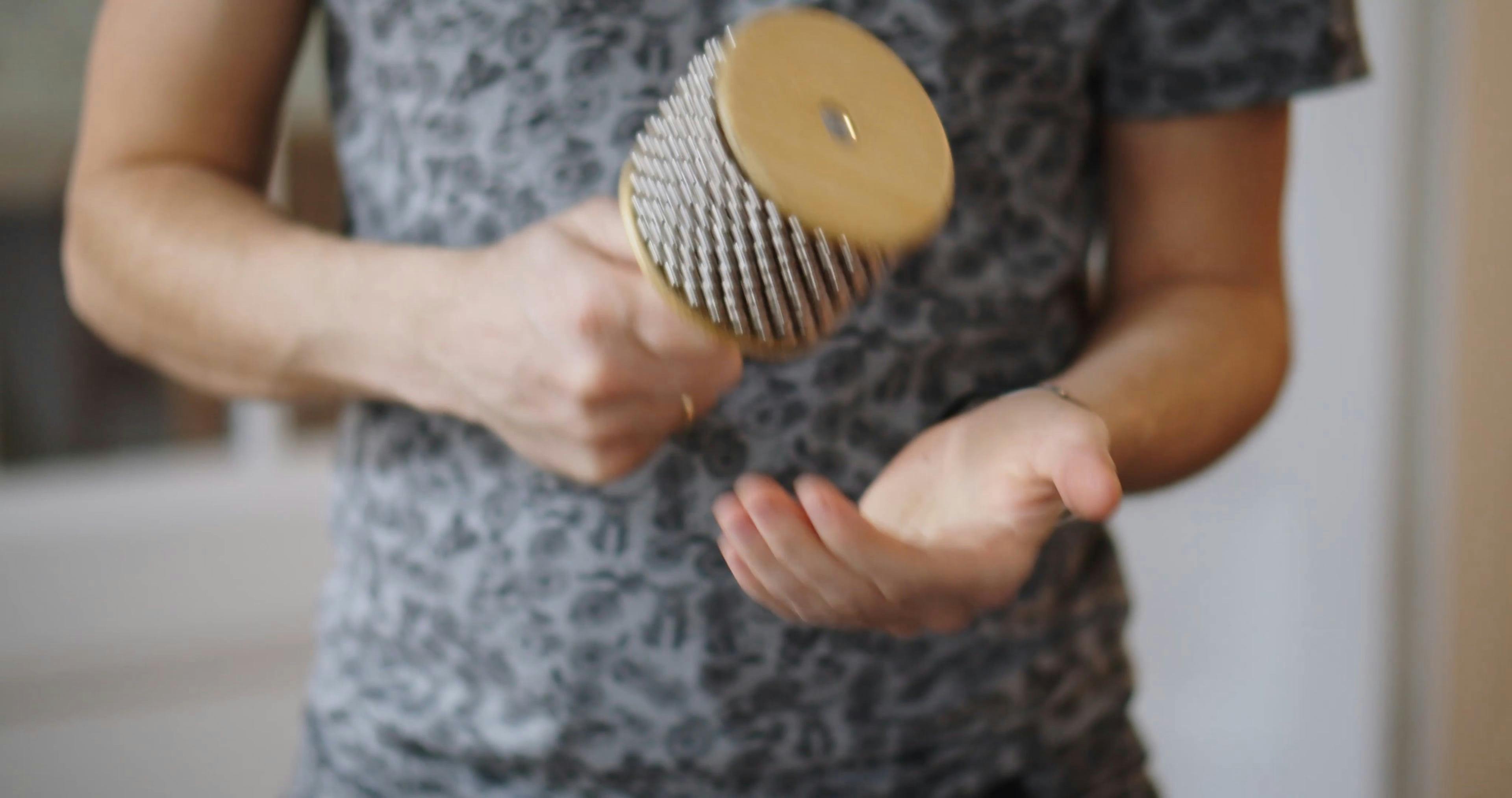 Man Playing the Shaker Free Stock Video Footage, Royalty-Free 4K & HD ...