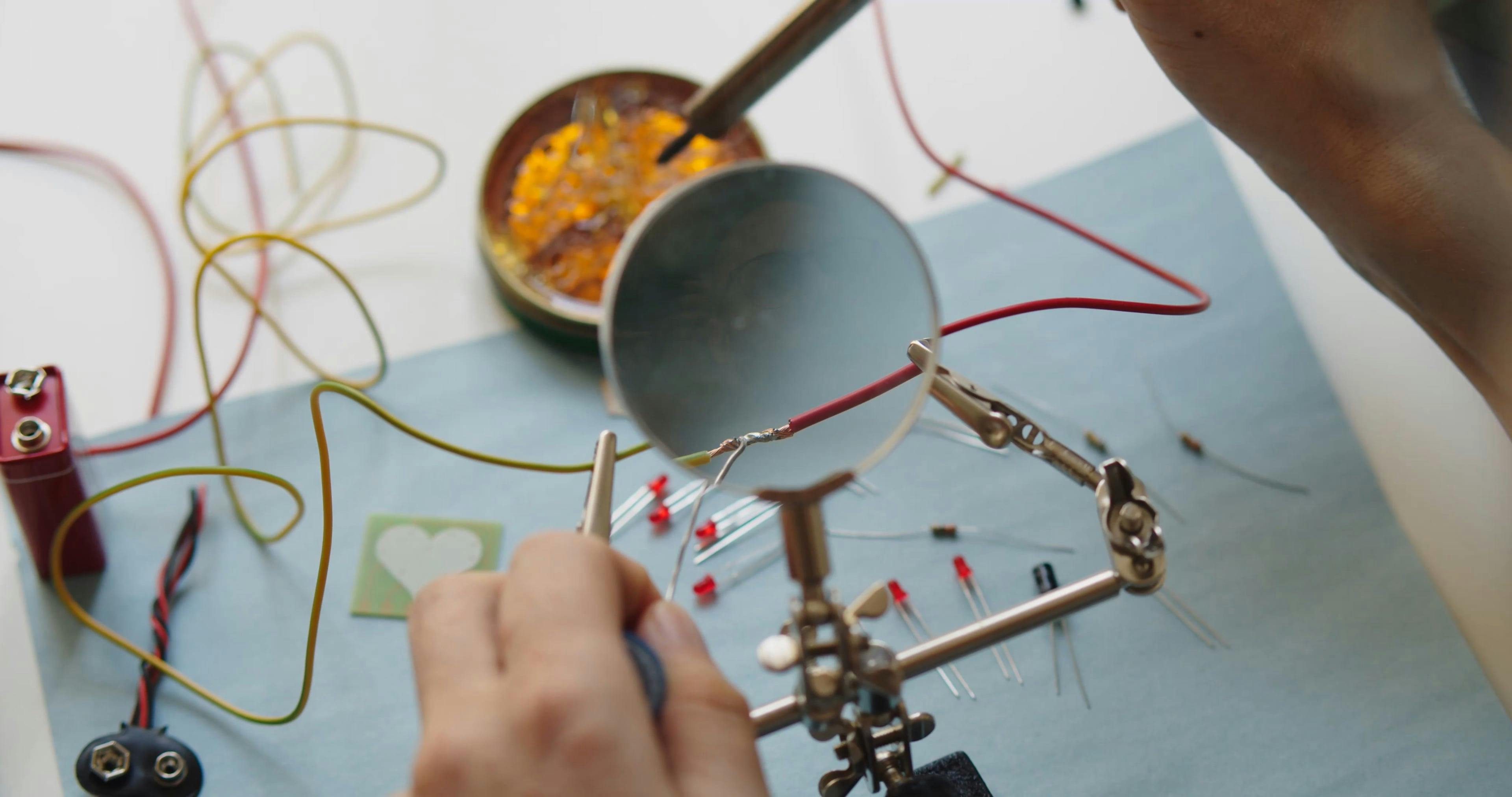 Electrical Wiring Engine Videos, Download The BEST Free 4k Stock Video ...