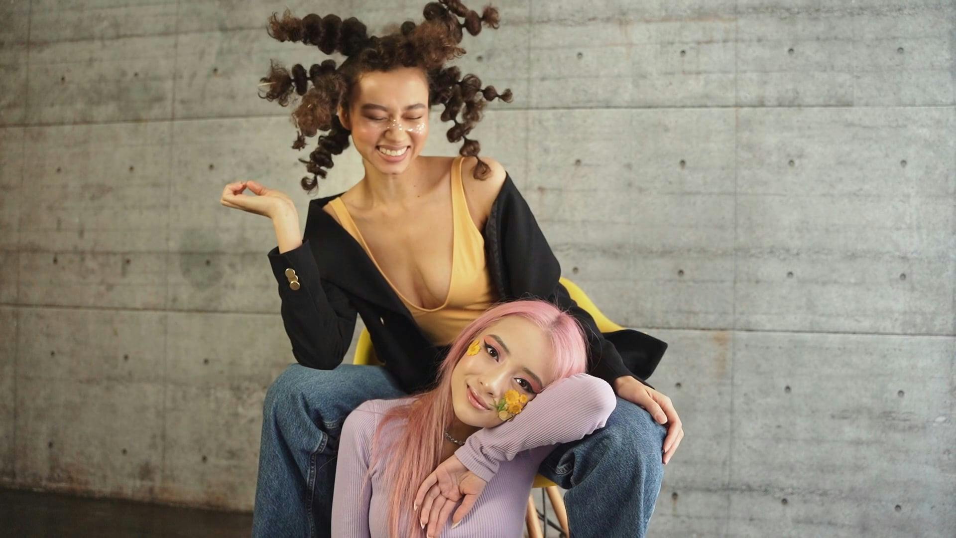 Happy Models Videos, Download The BEST Free 4k Stock Video Footage ...