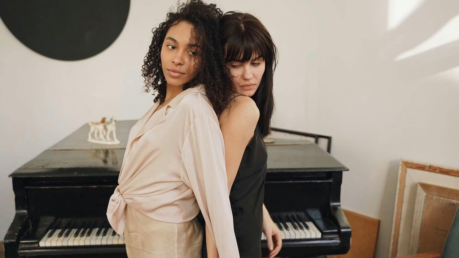 Classical Music Instruments Videos, Download The BEST Free 4k Stock ...