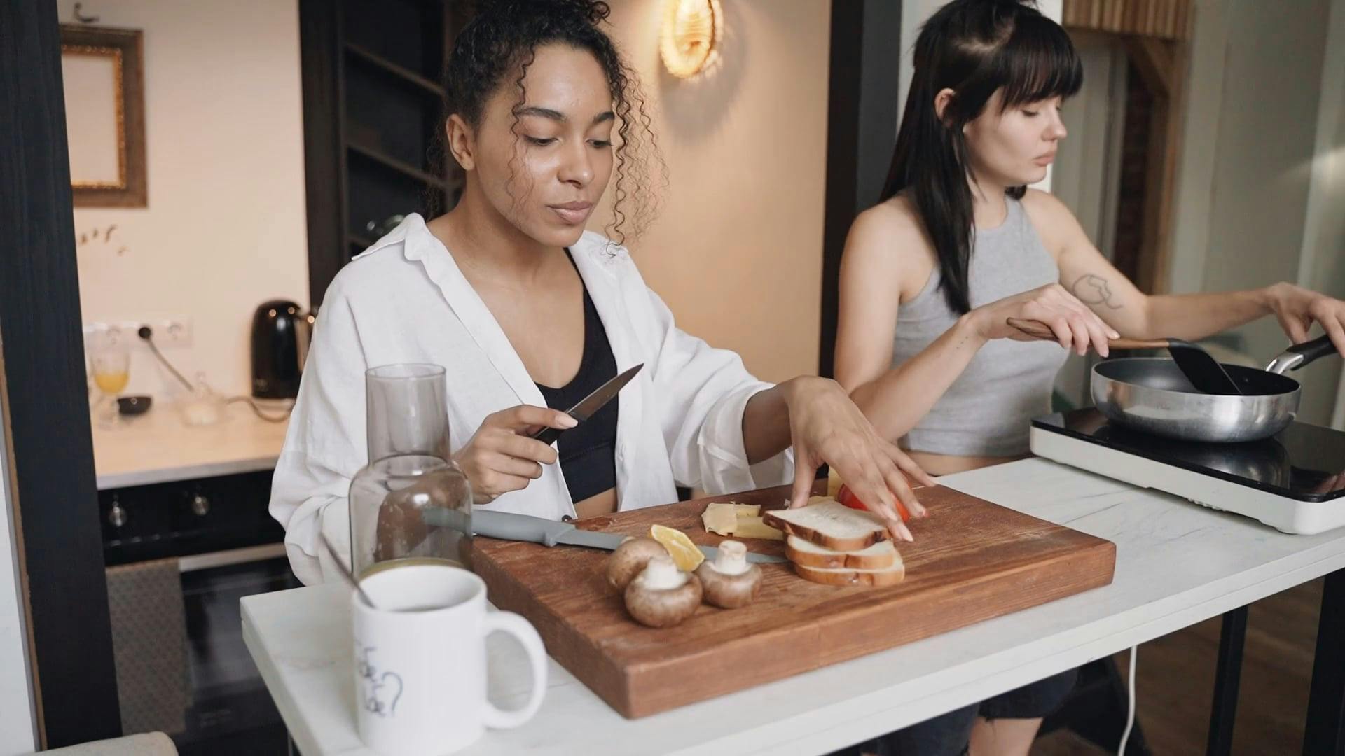 Dancing Tomato Videos, Download The BEST Free 4k Stock Video Footage ...