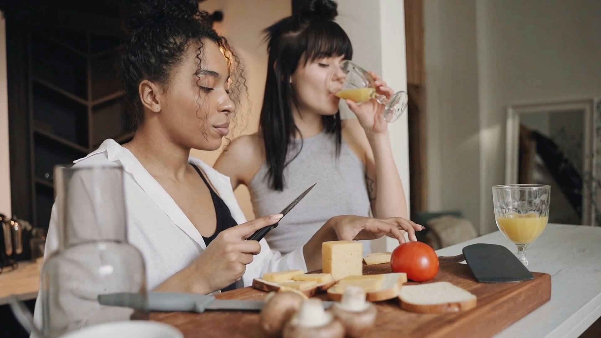 Dancing Tomatoes Videos, Download The BEST Free 4k Stock Video Footage ...