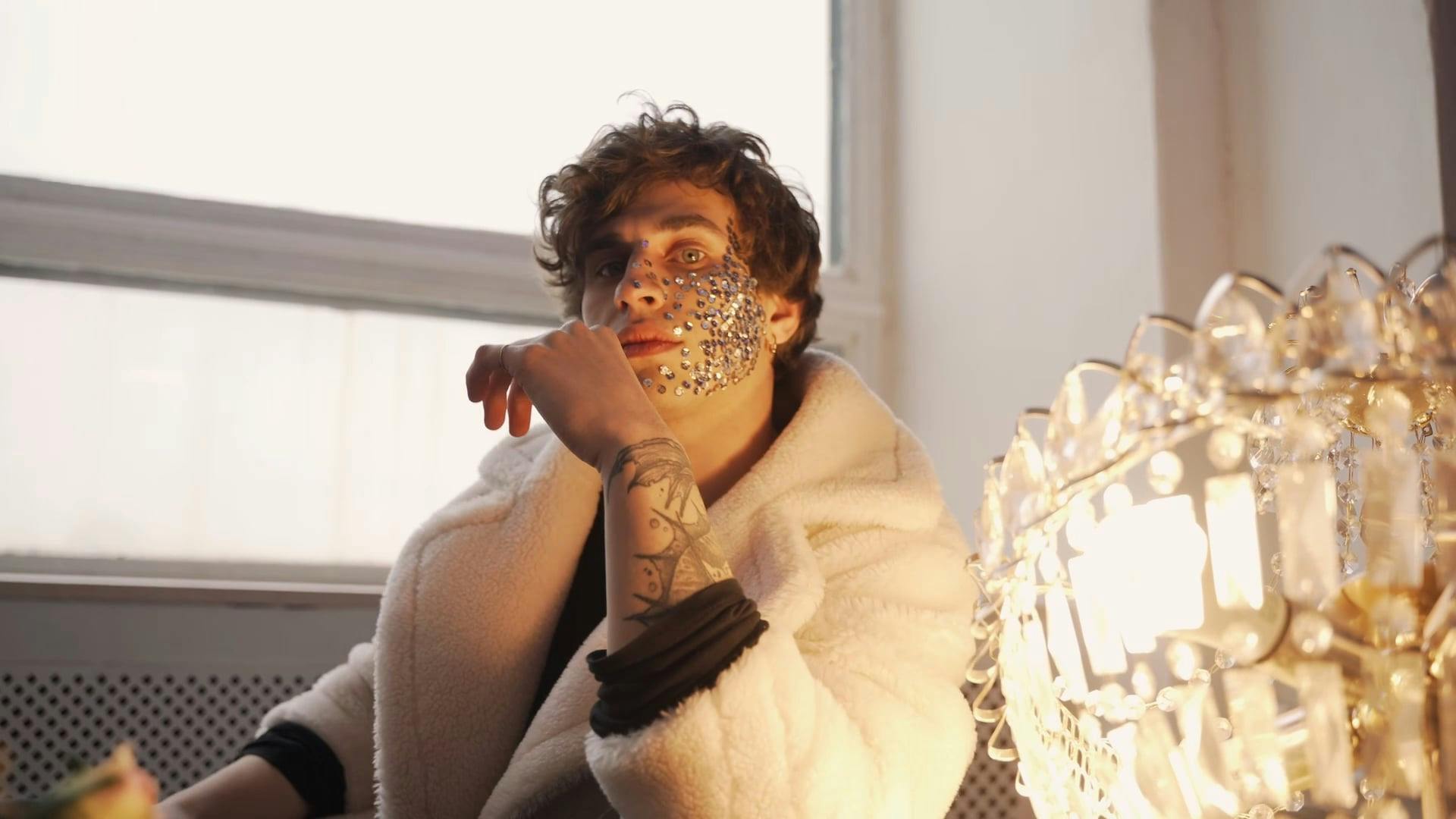 Crystal Modeling Videos, Download The BEST Free 4k Stock Video Footage ...