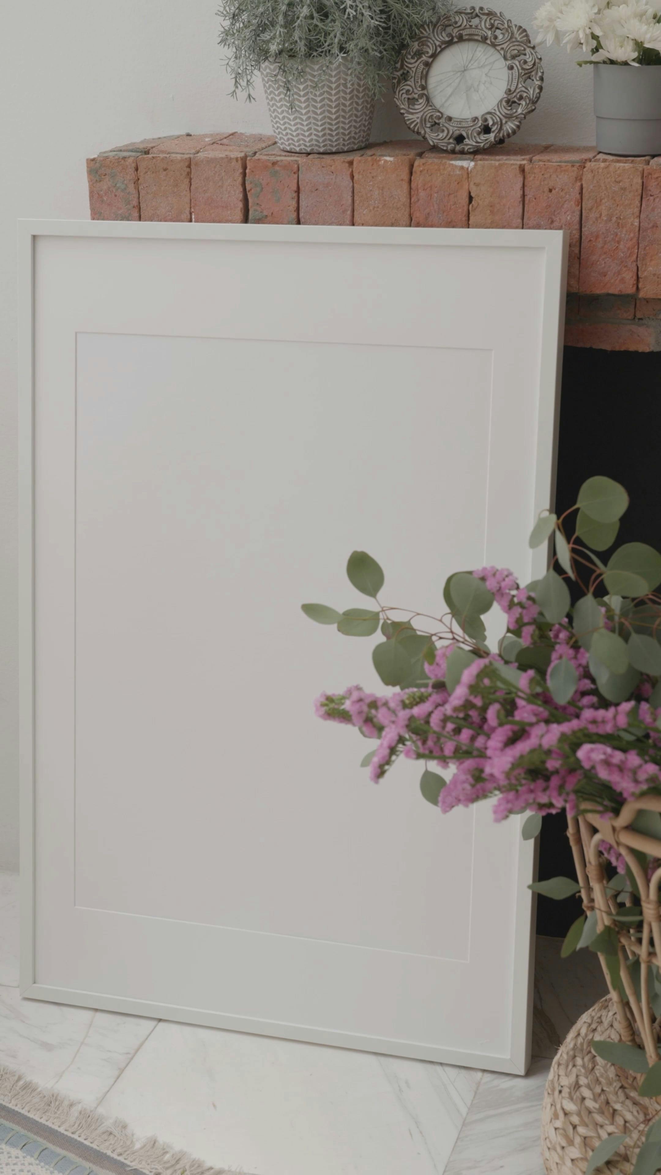 Video Editing Vertical Videos, Download The BEST Free 4k Stock Video ...