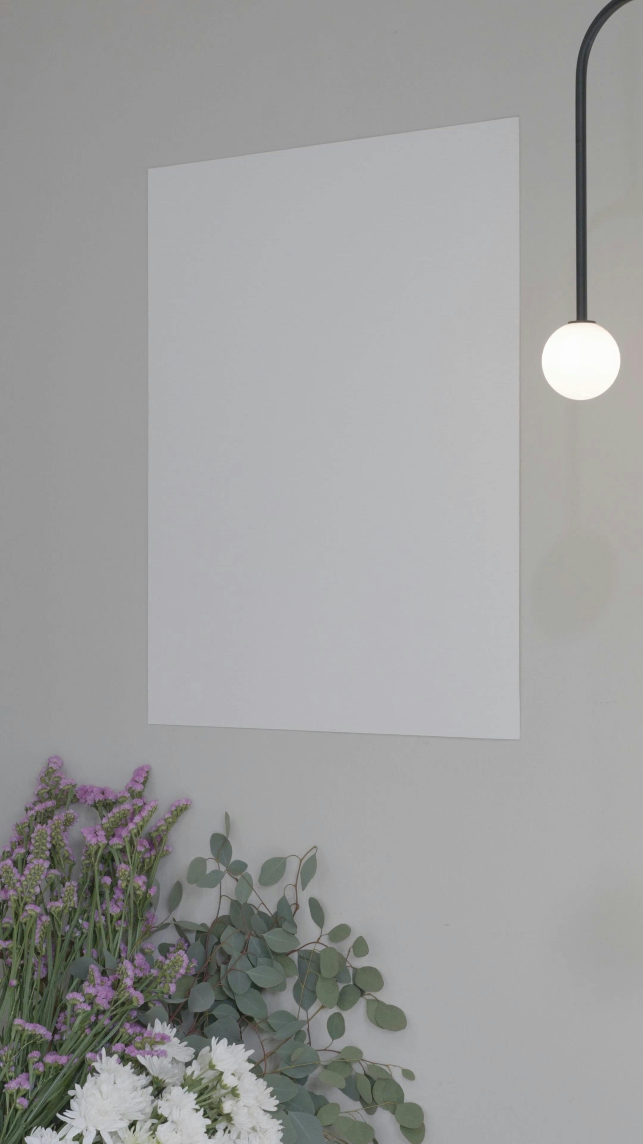 Background Indoor Images Videos, Download The BEST Free 4k Stock Video ...