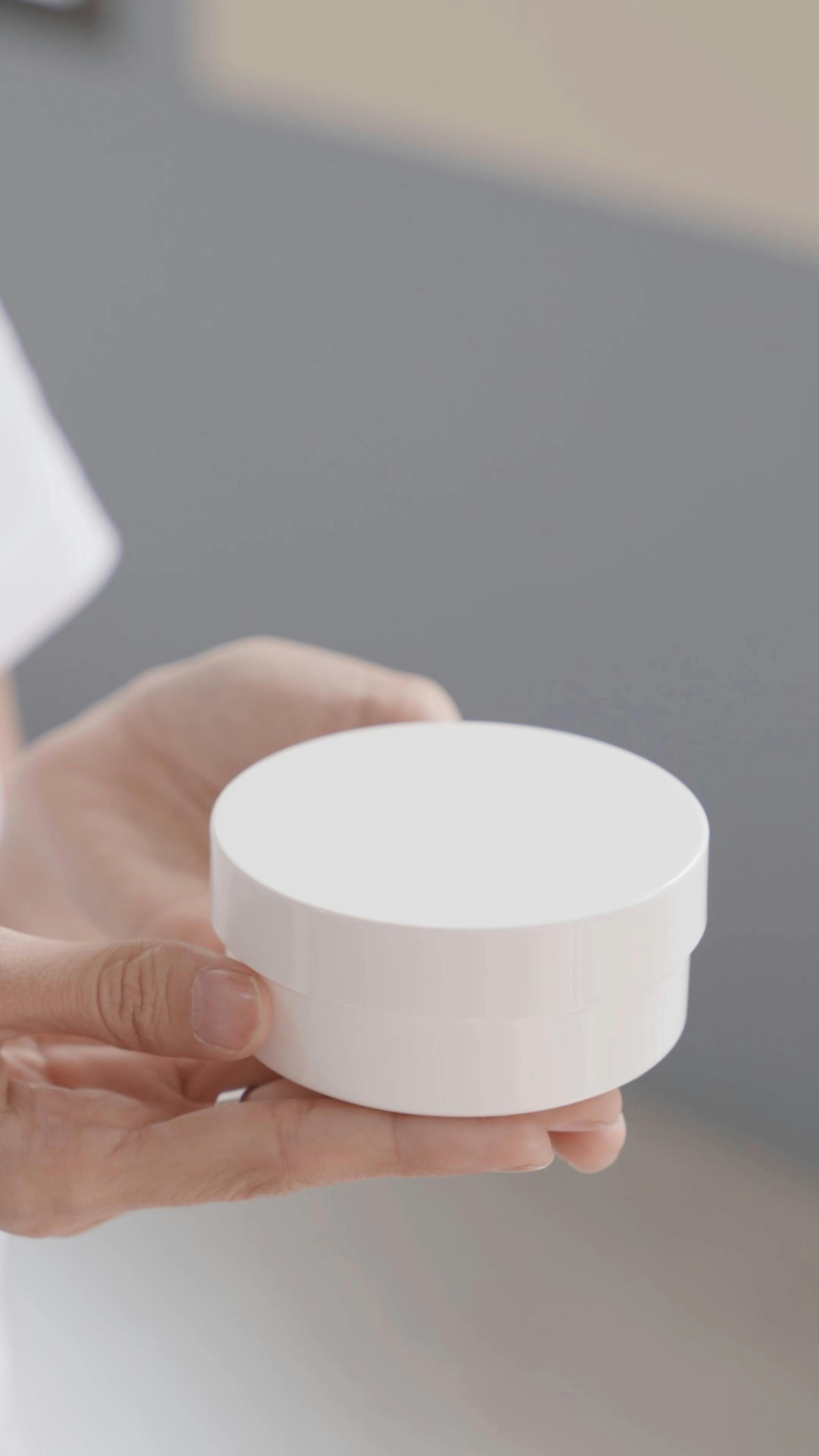 Los mejores vídeos de List_of_oecd_regions_by_gdp_ Pp _per_capita ...